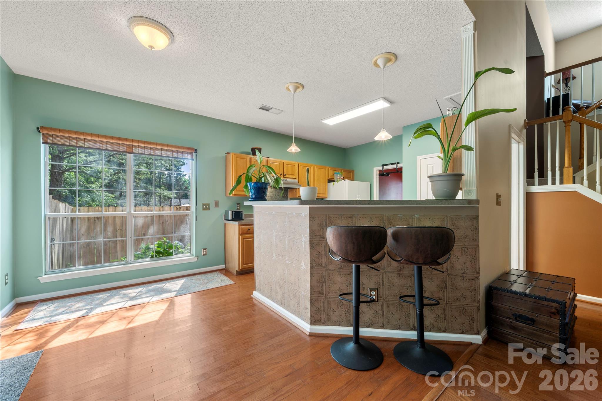 Photo 14 of 8411 Red Cypress Court, Charlotte, NC