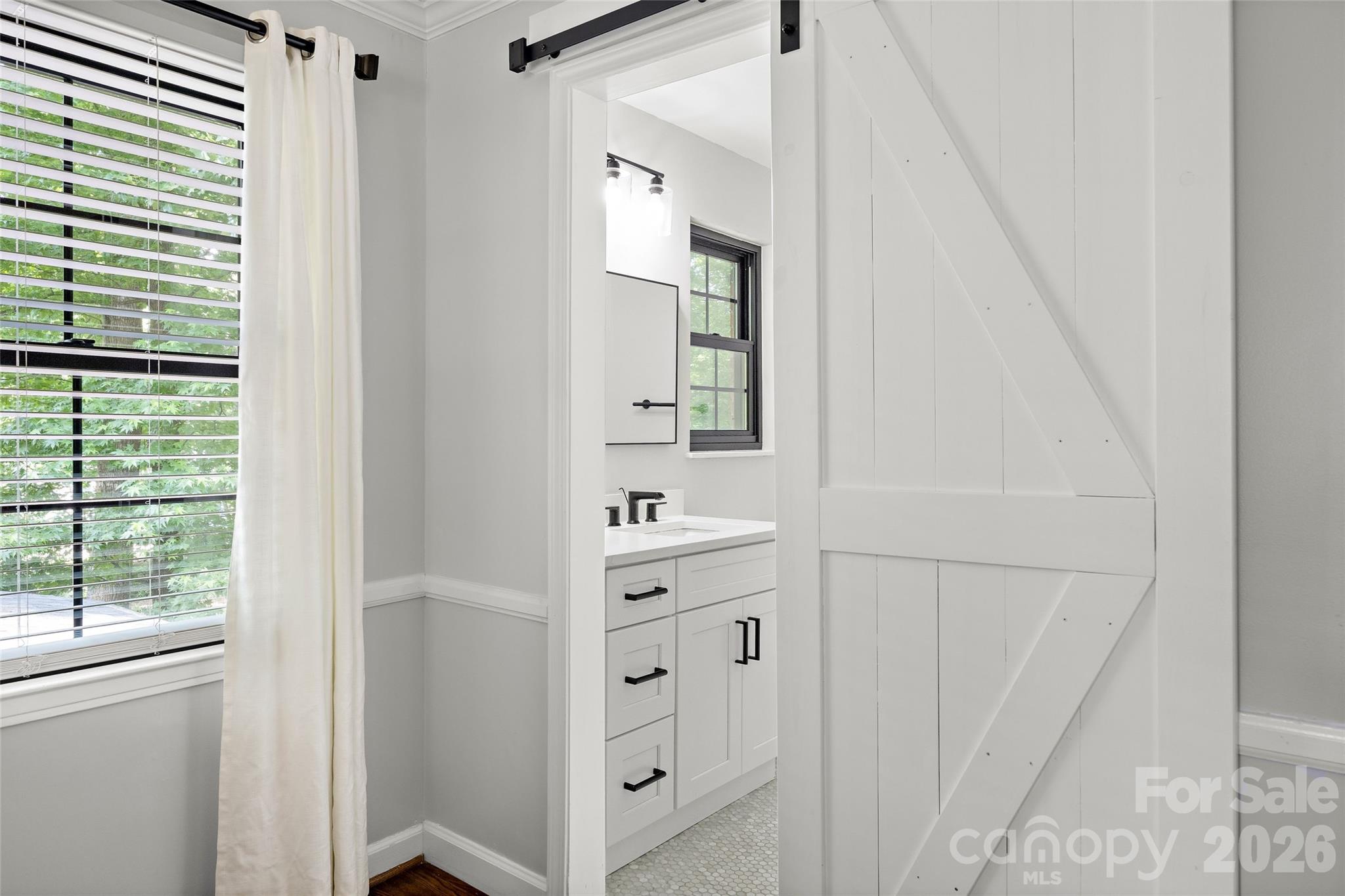 Photo 16 of 3724 Champaign Street, Charlotte, NC