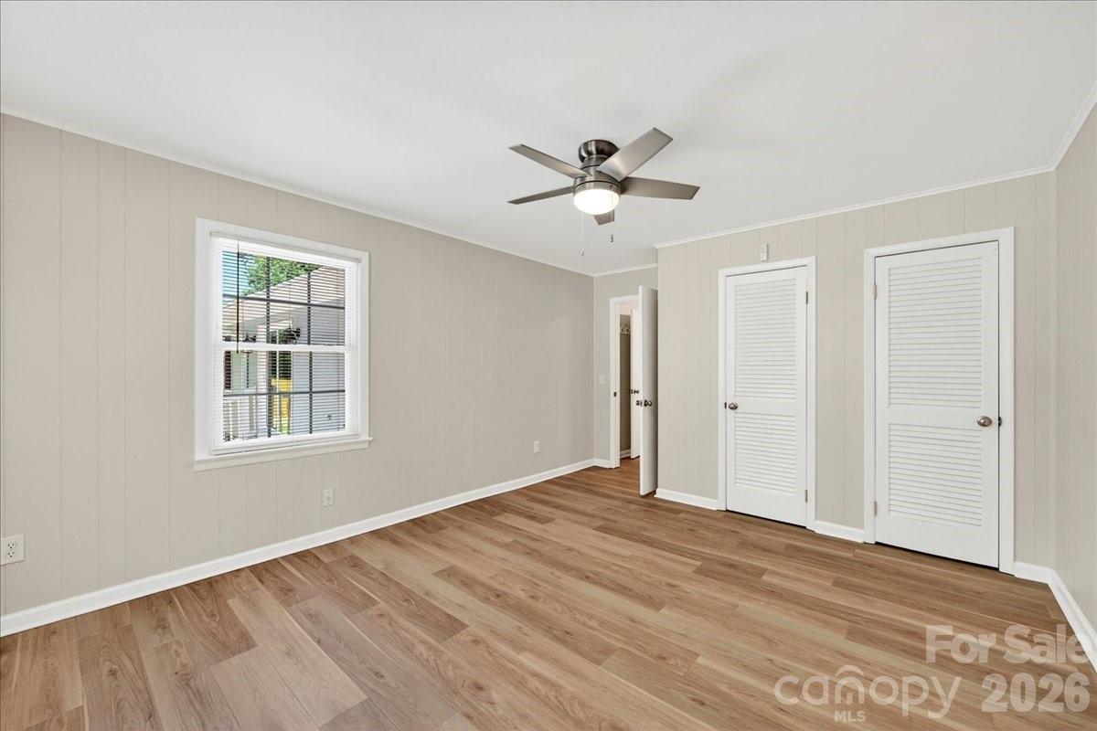 6018 Donegal Drive, Charlotte, NC - photo 34 of 49