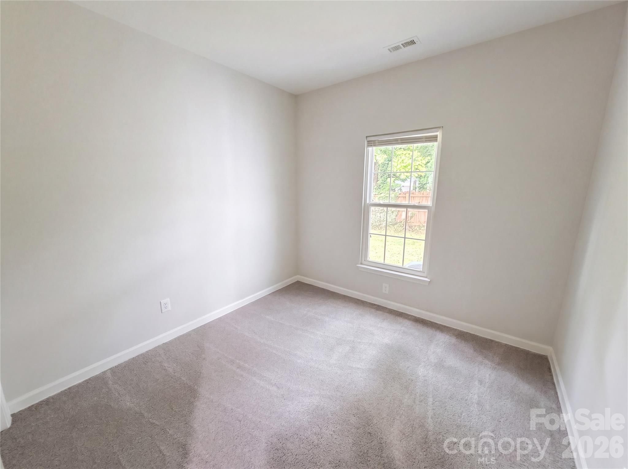 4808 Pennant Place, Charlotte, NC - photo 17 of 23