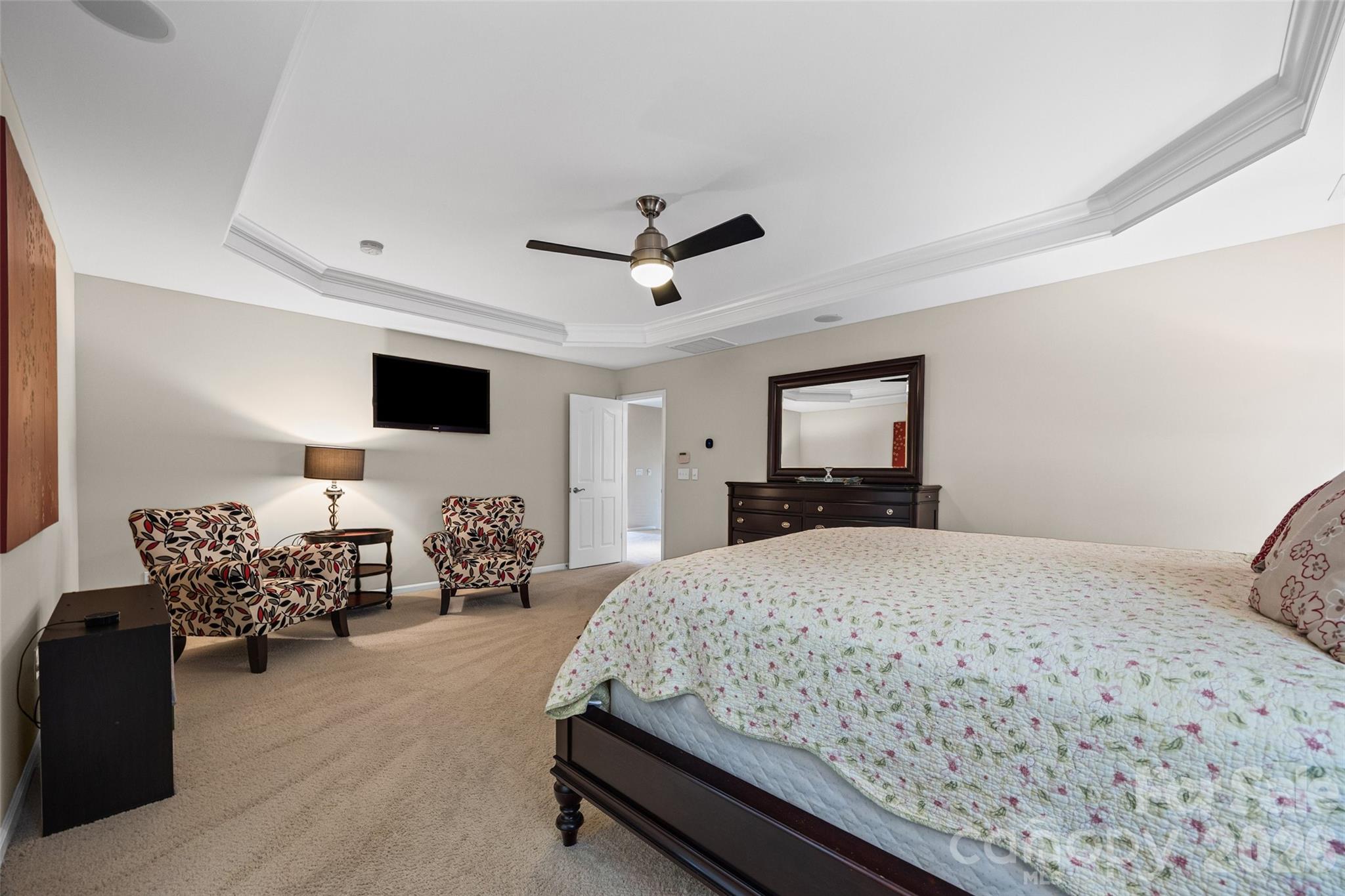 Photo 28 of 16859 Rudence Court, Charlotte, NC