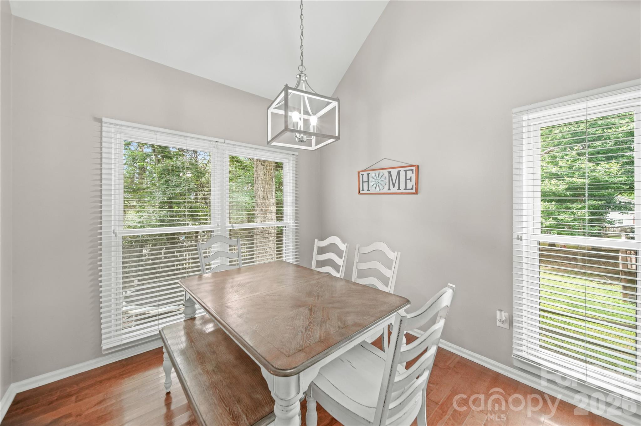 Home for sale at 9924 Raddington Lane, Charlotte, NC — photo 9 of 43