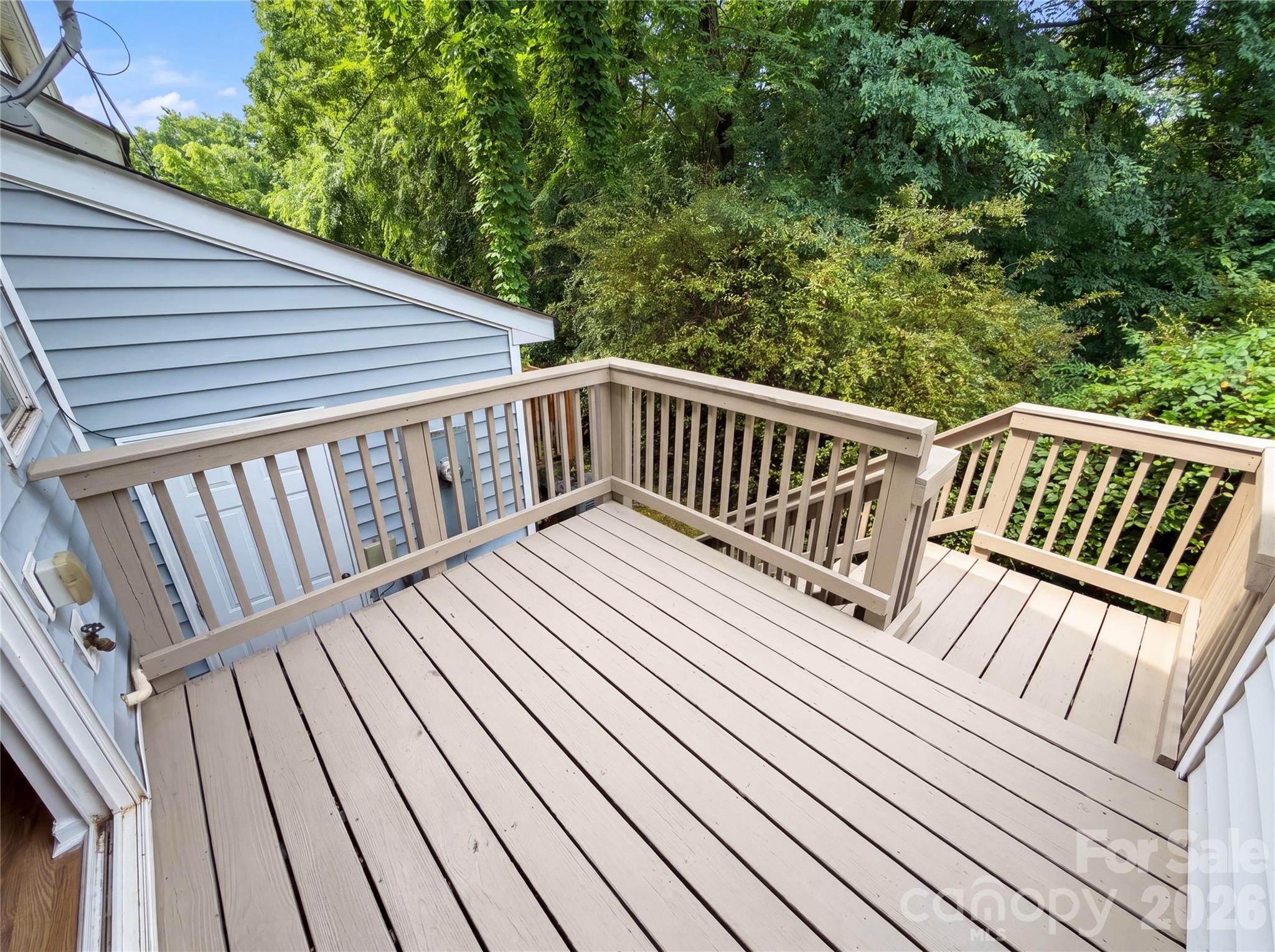 Photo 5 of 10114 Ballyclare Court, Charlotte, NC