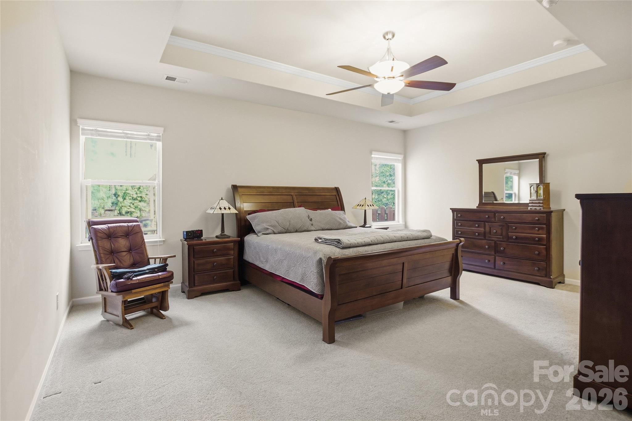 Photo 7 of 11824 Springpoint Lane, Charlotte, NC