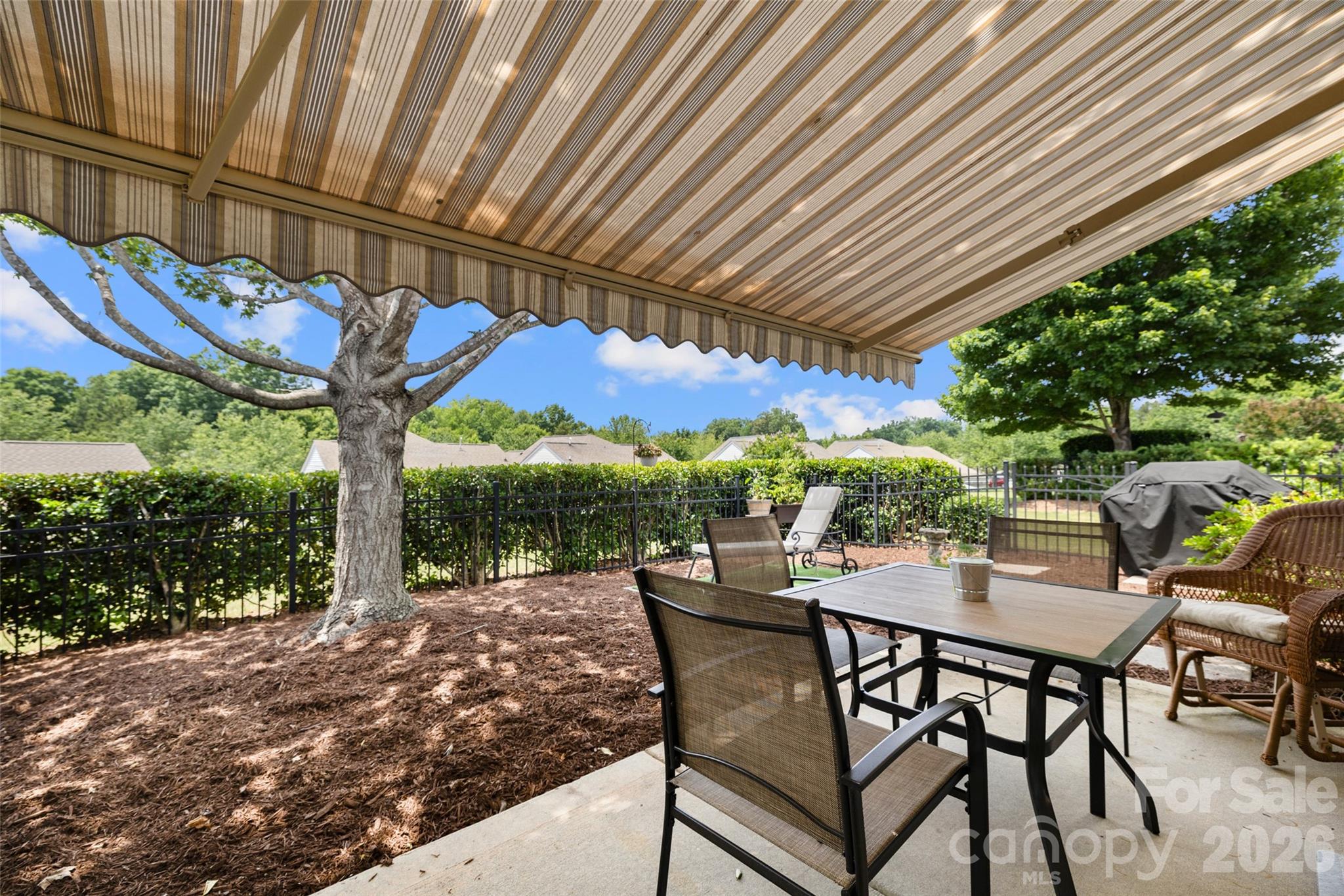 Photo 23 of 16311 Raven Crest Drive, Indian Land, SC