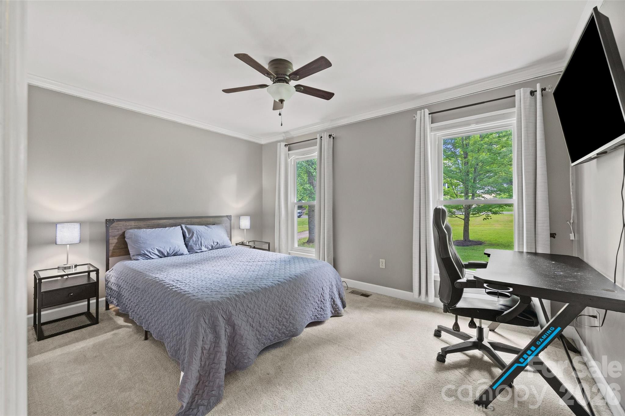 Photo 17 of 988 Pleasant Ridge Road23, Fort Mill, SC