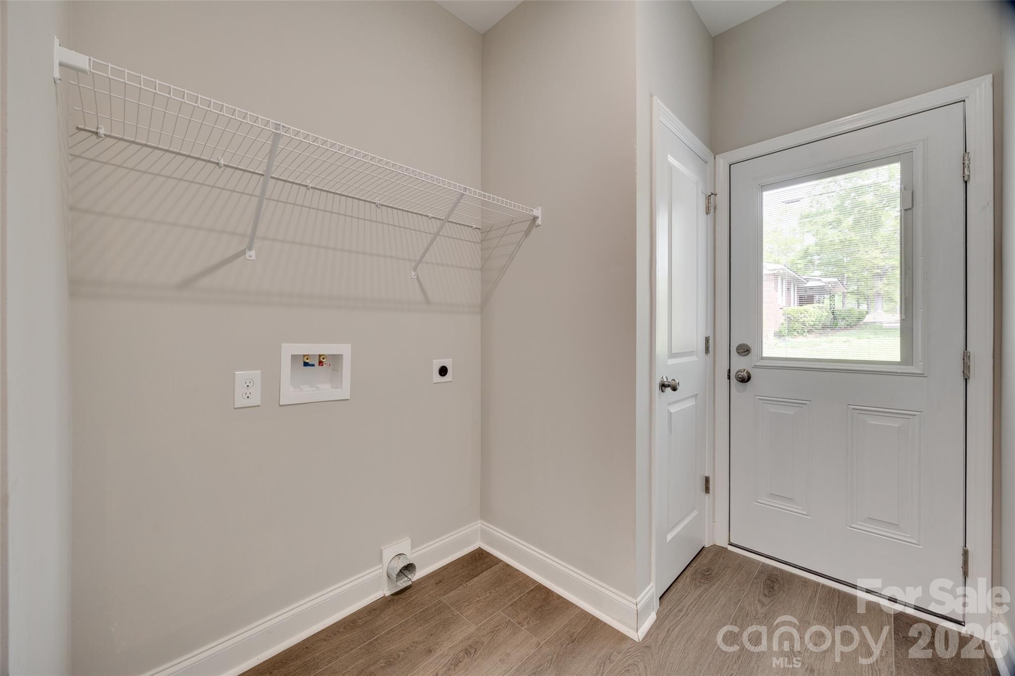 112 Truesdale Street, Heath Springs, SC - photo 12 of 22