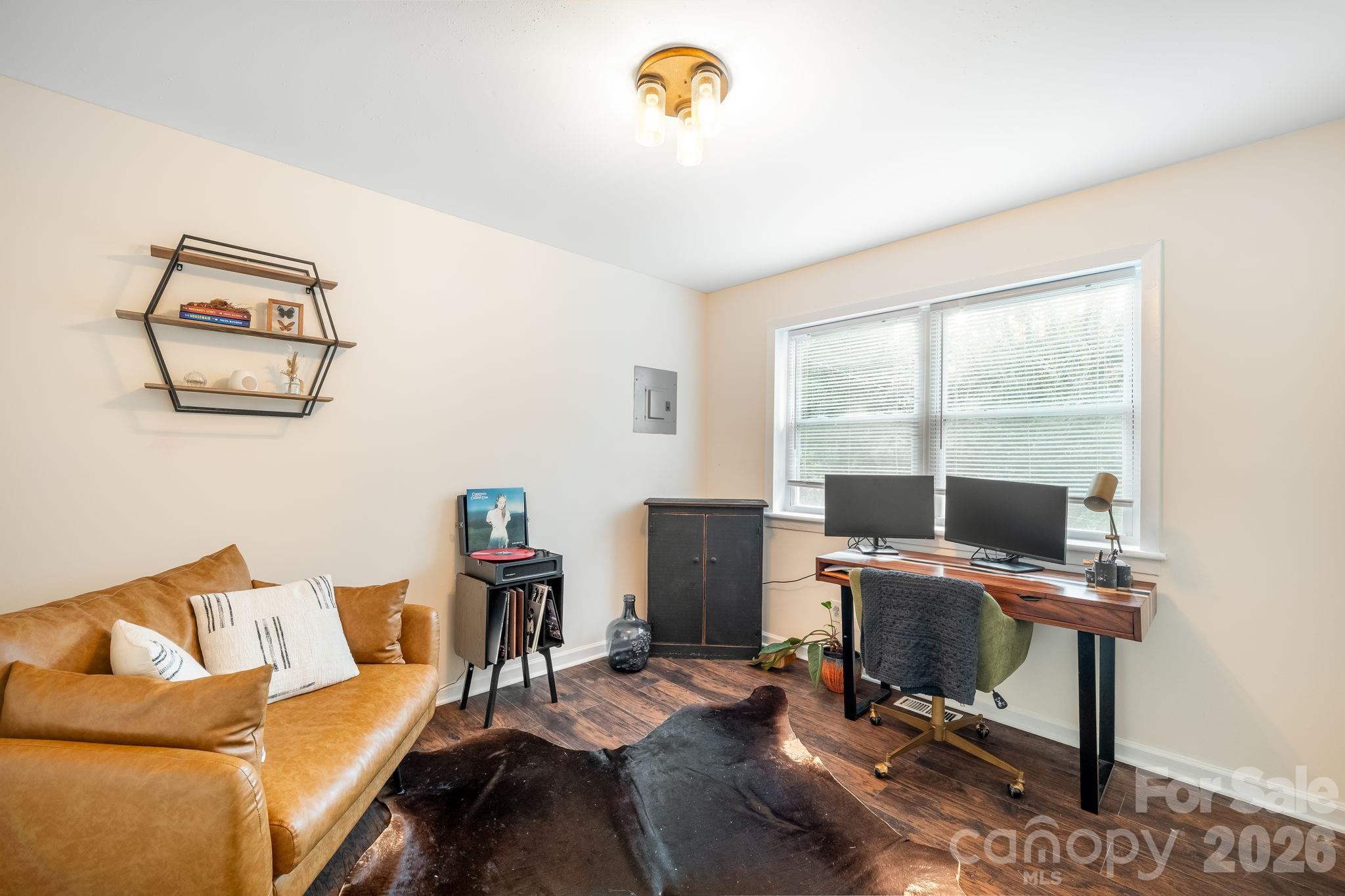 Photo 19 of 2333 Birchcrest Drive, Charlotte, NC