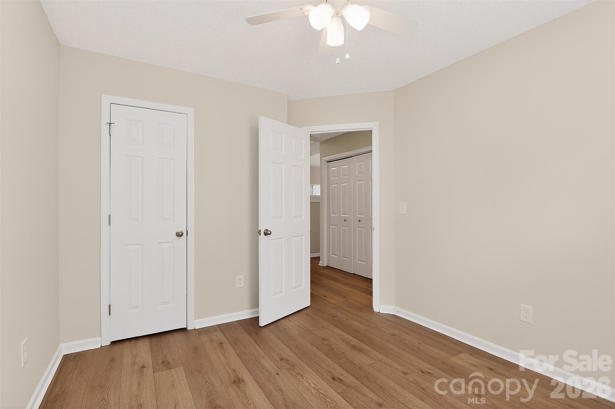 Photo 23 of 7022 Duchamp Drive, Charlotte, NC