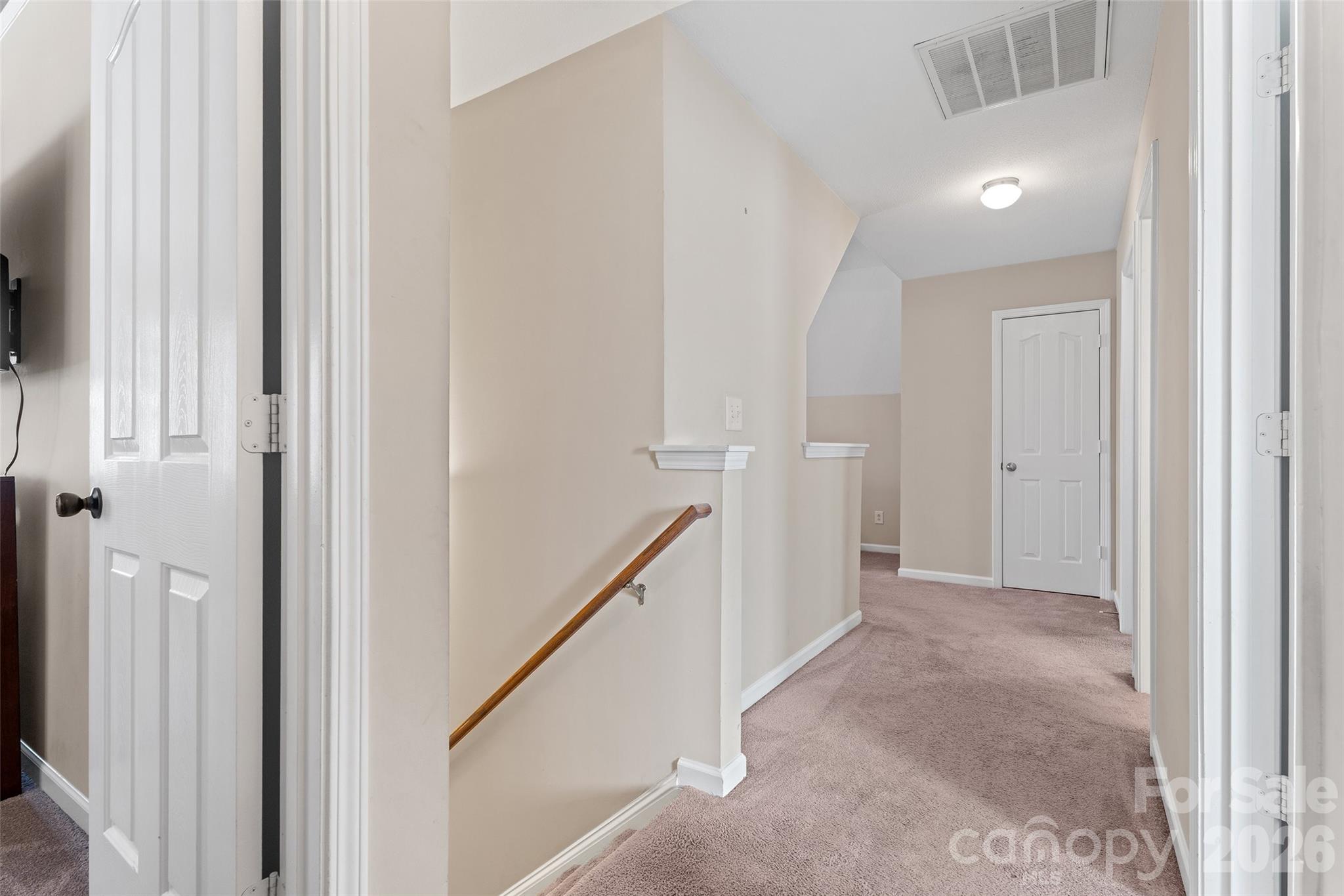 Photo 35 of 11538 Hattie Little Street, Charlotte, NC