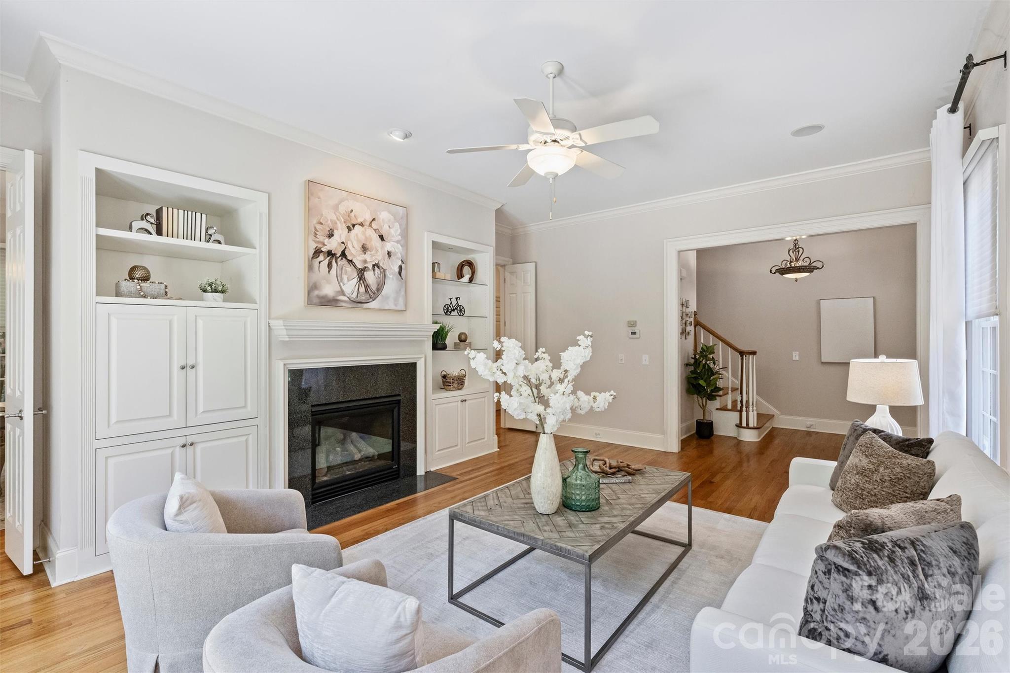 Photo 8 of 1115 S Kings Drive, Charlotte, NC