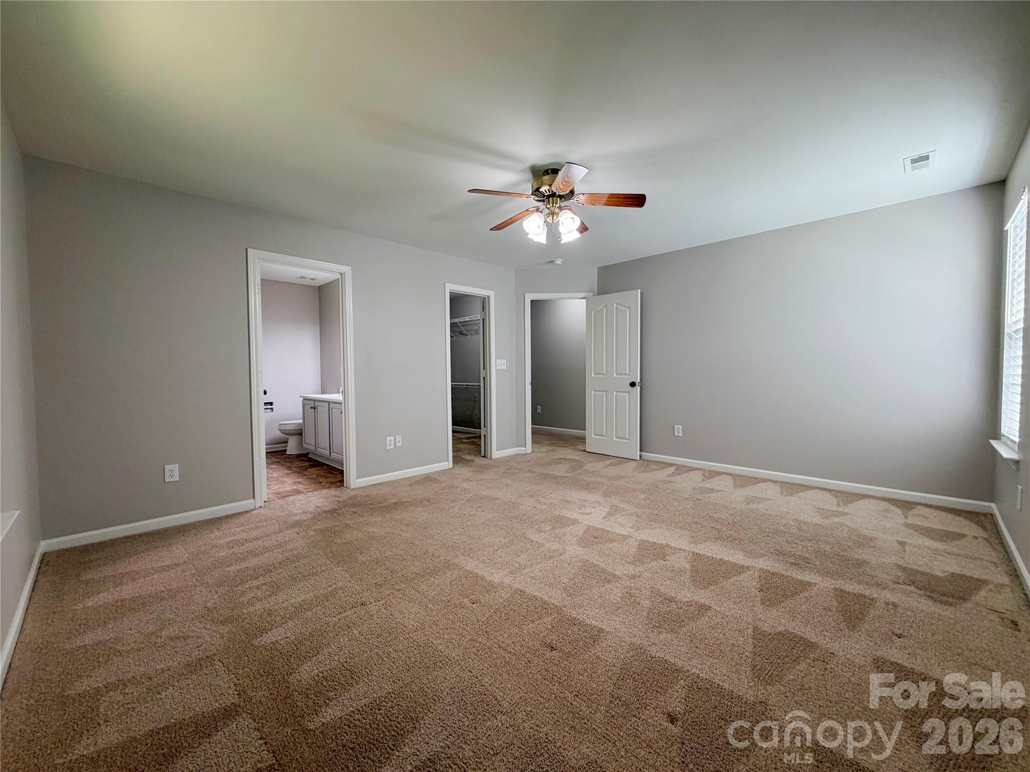 Photo 28 of 17224 Cambridge Woods Court, Charlotte, NC