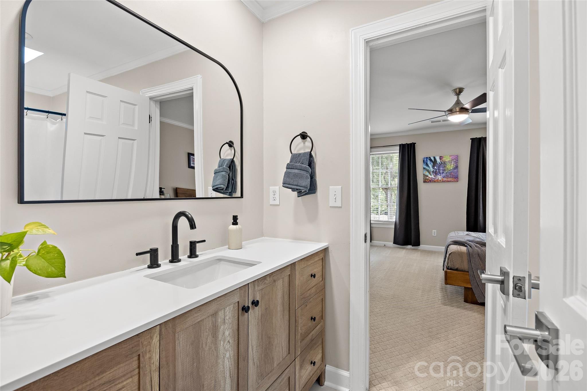 Home for sale at 4533 Noras Path Road, Charlotte, NC — photo 26 of 48