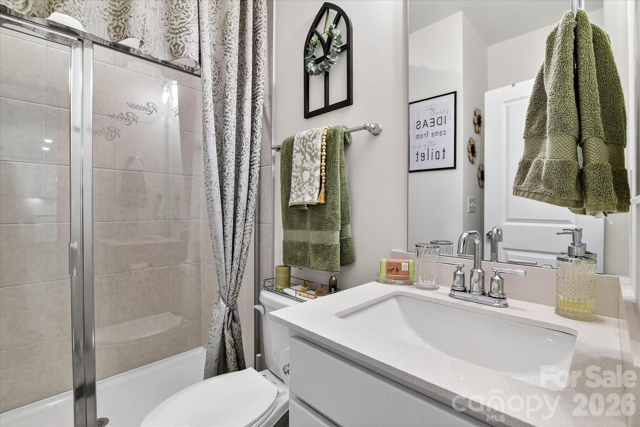 Photo 19 of 5516 Verona Road, Charlotte, NC