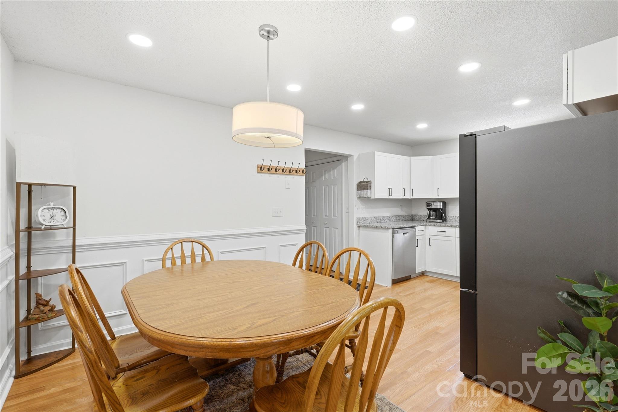 Photo 8 of 6607 Elmwood Circle, Charlotte, NC