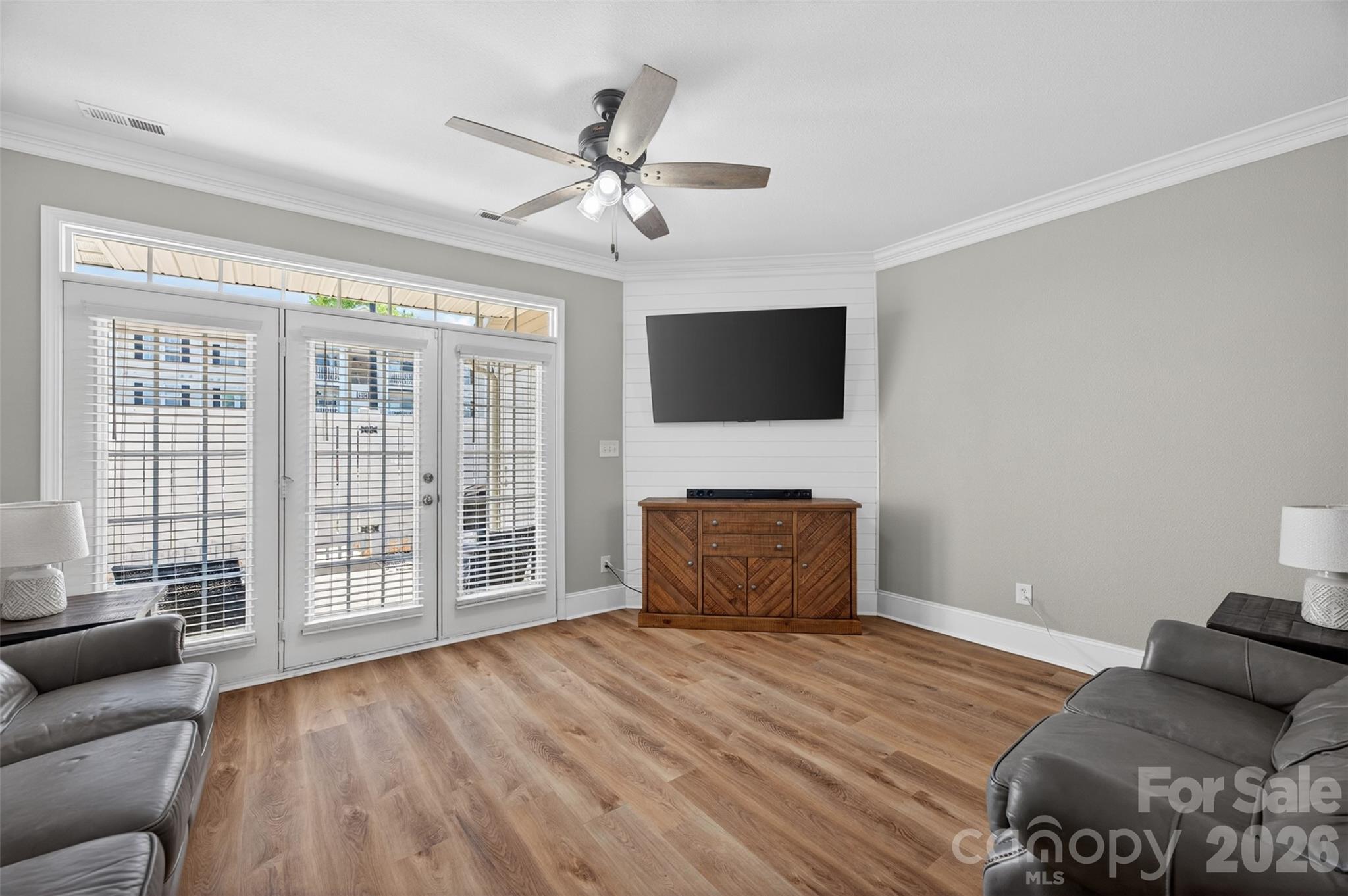 4071 Center Place Drive, Harrisburg, NC - photo 12 of 38