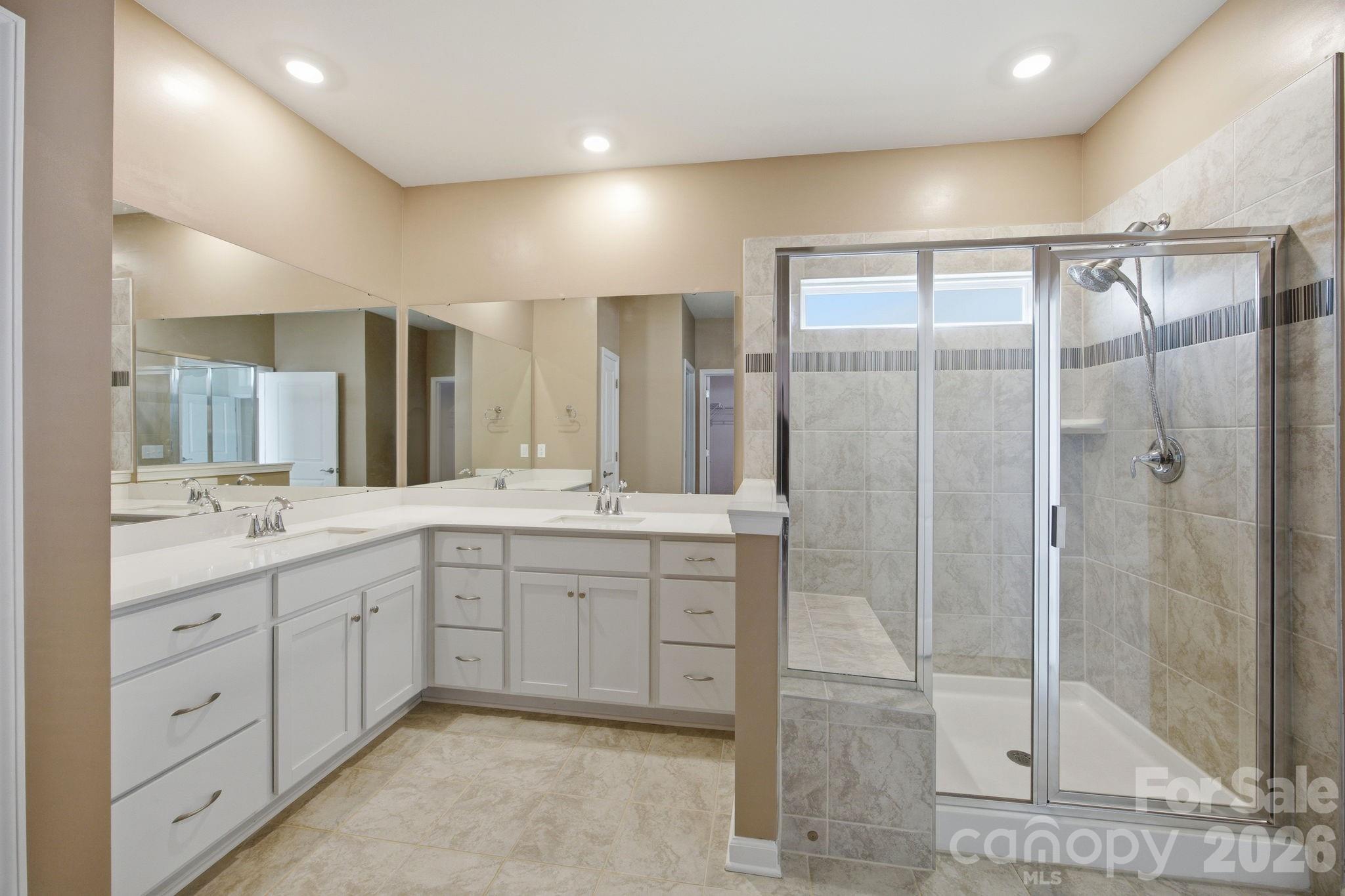 2999 Findley Road, Statesville, NC - photo 20 of 45