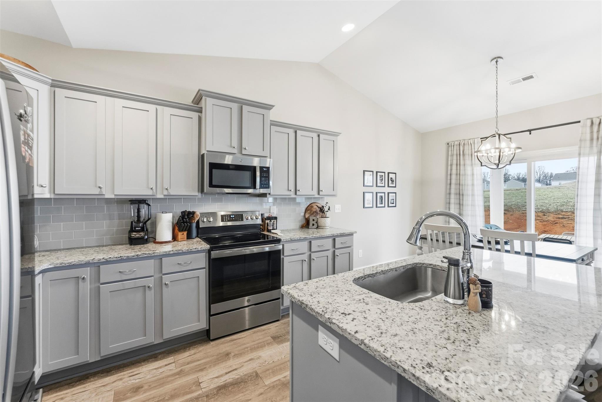 248 Pinnacle Crossing, Shelby, NC - photo 12 of 45
