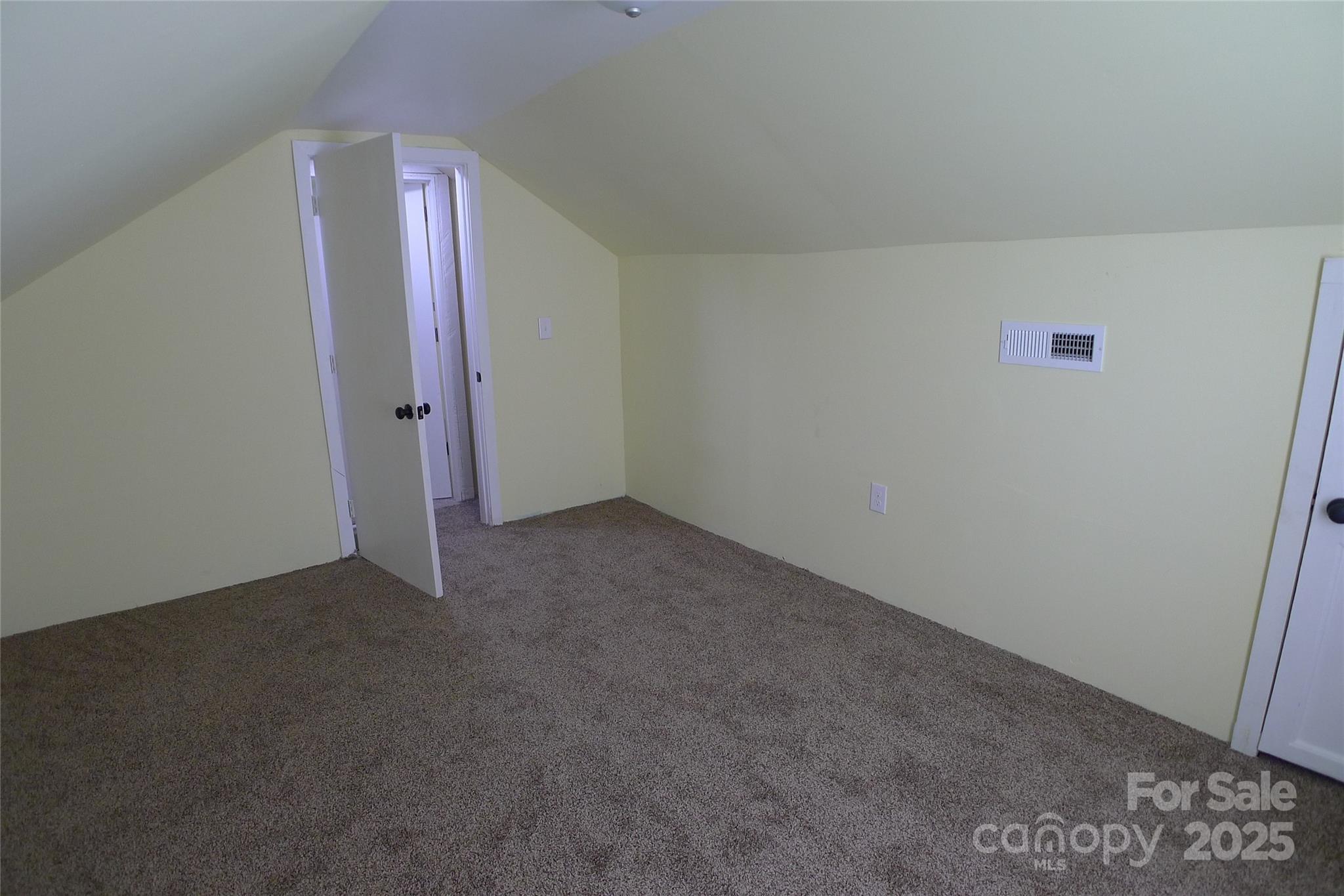 816 Olympia Street292, Lexington, NC - photo 25 of 28