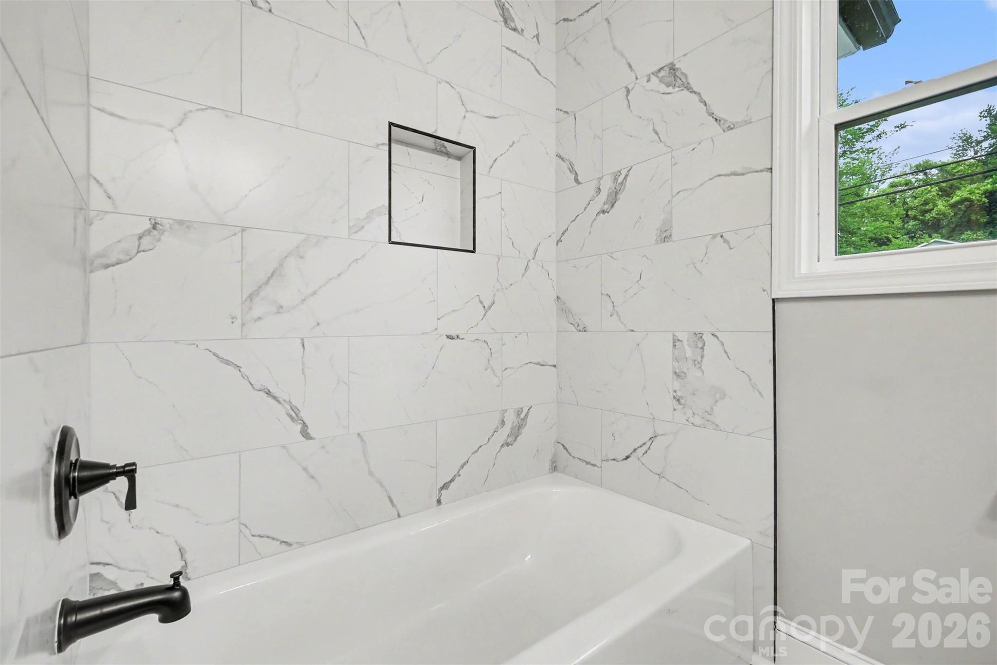 3716 Fieldcrest Road, Charlotte, NC - photo 9 of 20