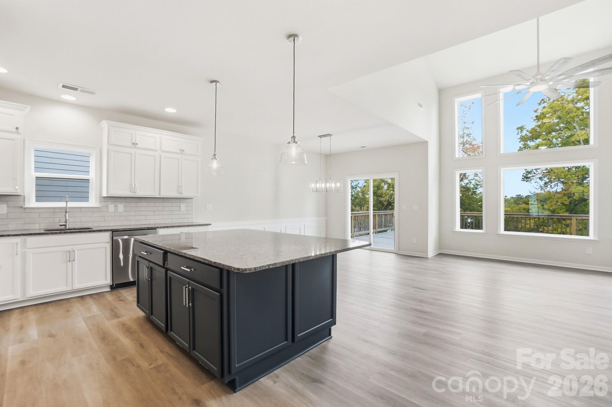 Photo 7 of 17909 Wilbanks Drive, Charlotte, NC