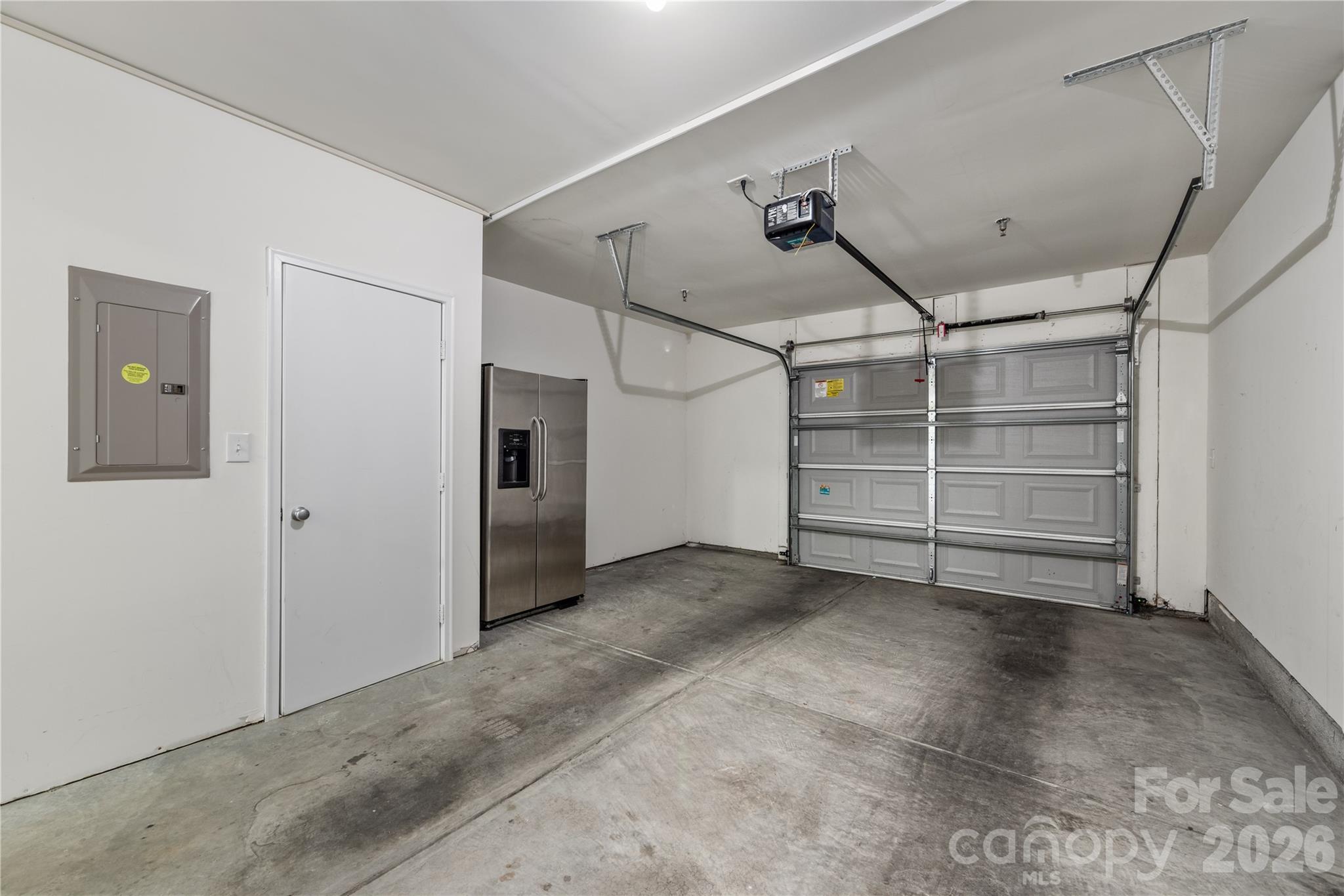 Photo 31 of 1127 Ilana Court, Charlotte, NC