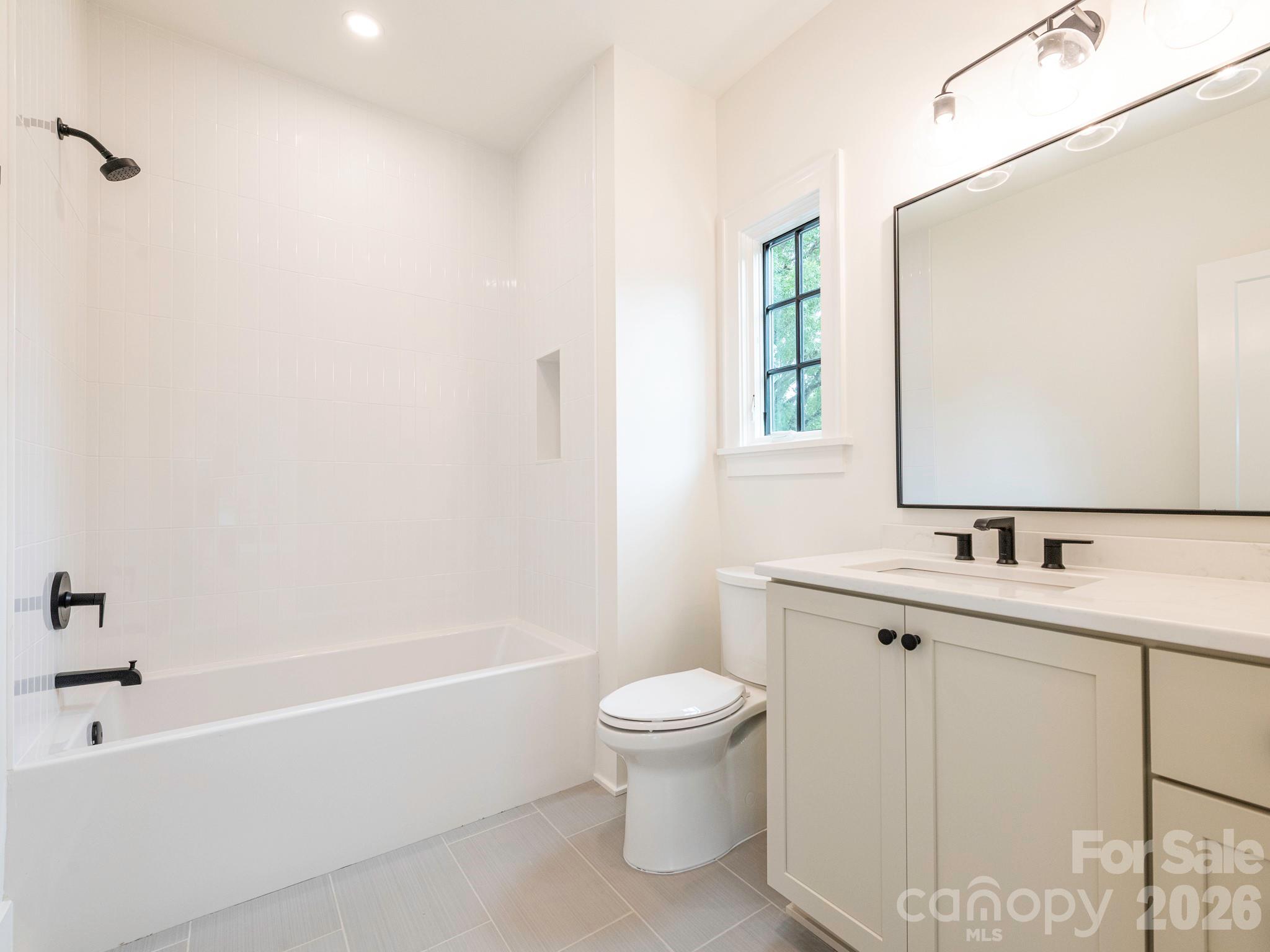 2510 Chesterfield Avenue, Charlotte, NC - photo 45 of 48