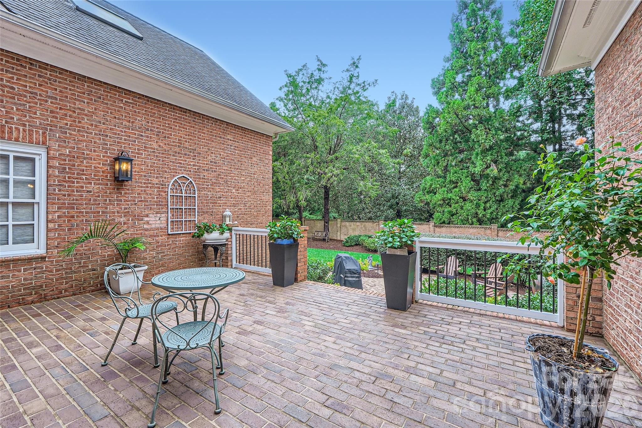 Photo 46 of 2560 Morrocroft Lane, Charlotte, NC