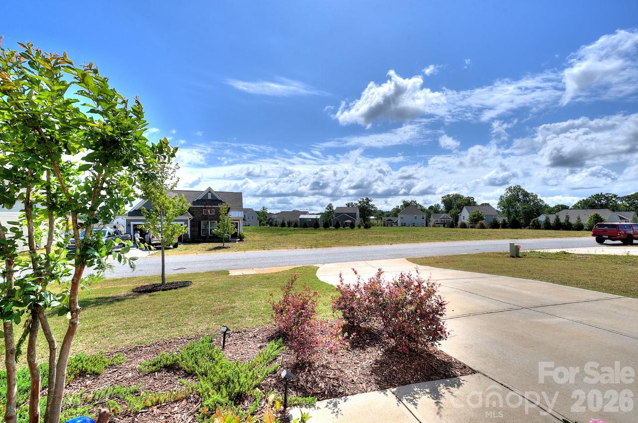 Photo 3 of 625 Morning Meadows Drive, Inman, SC