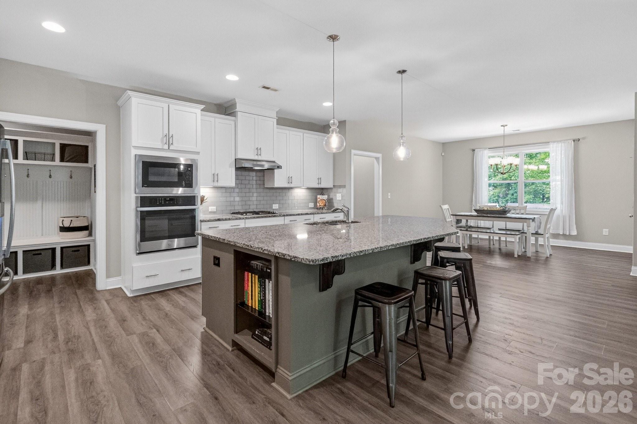 172 Butler Drive, Mooresville, NC - photo 12 of 44
