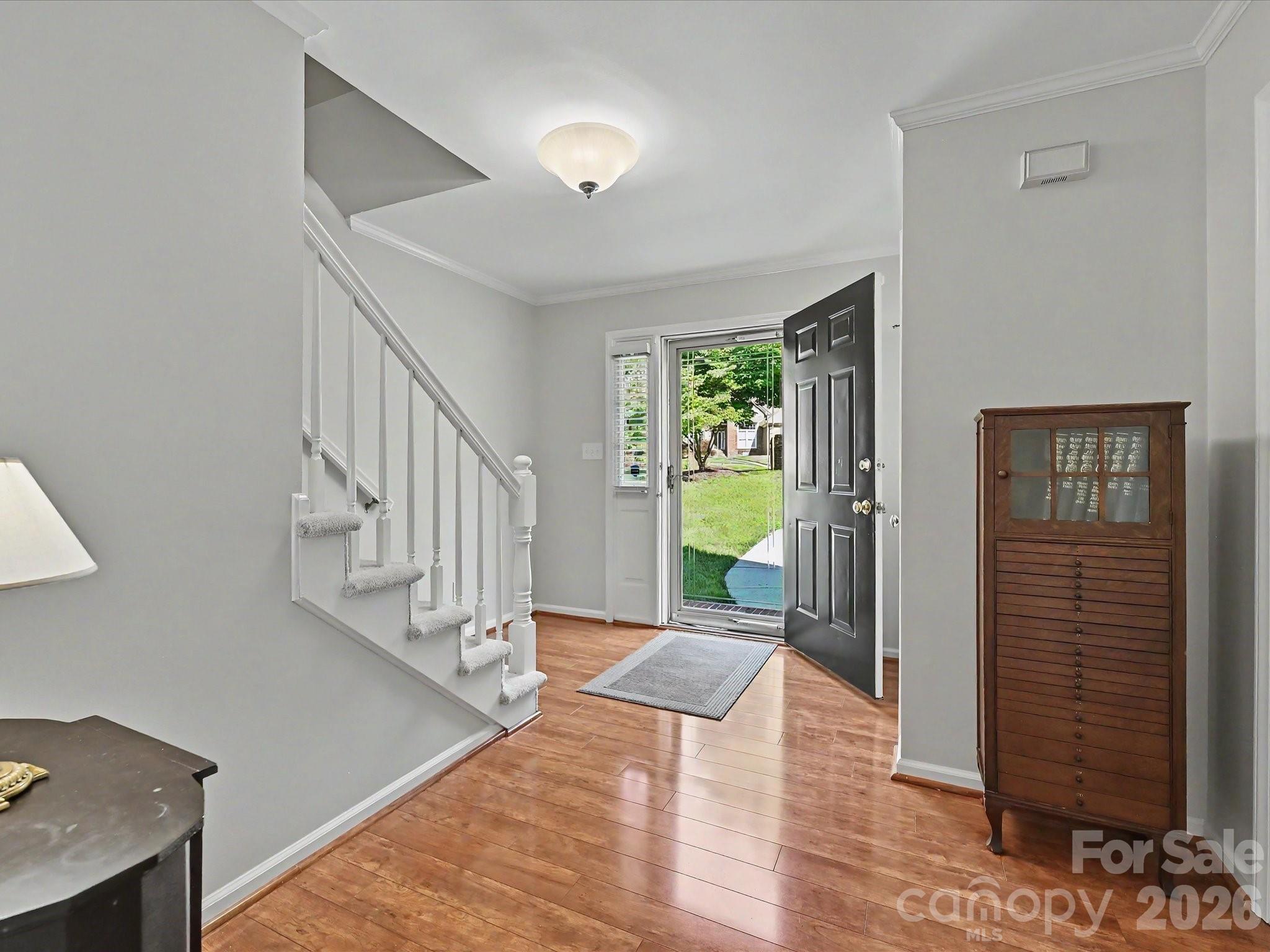 Photo 9 of 3333 Colvard Park Way, Charlotte, NC