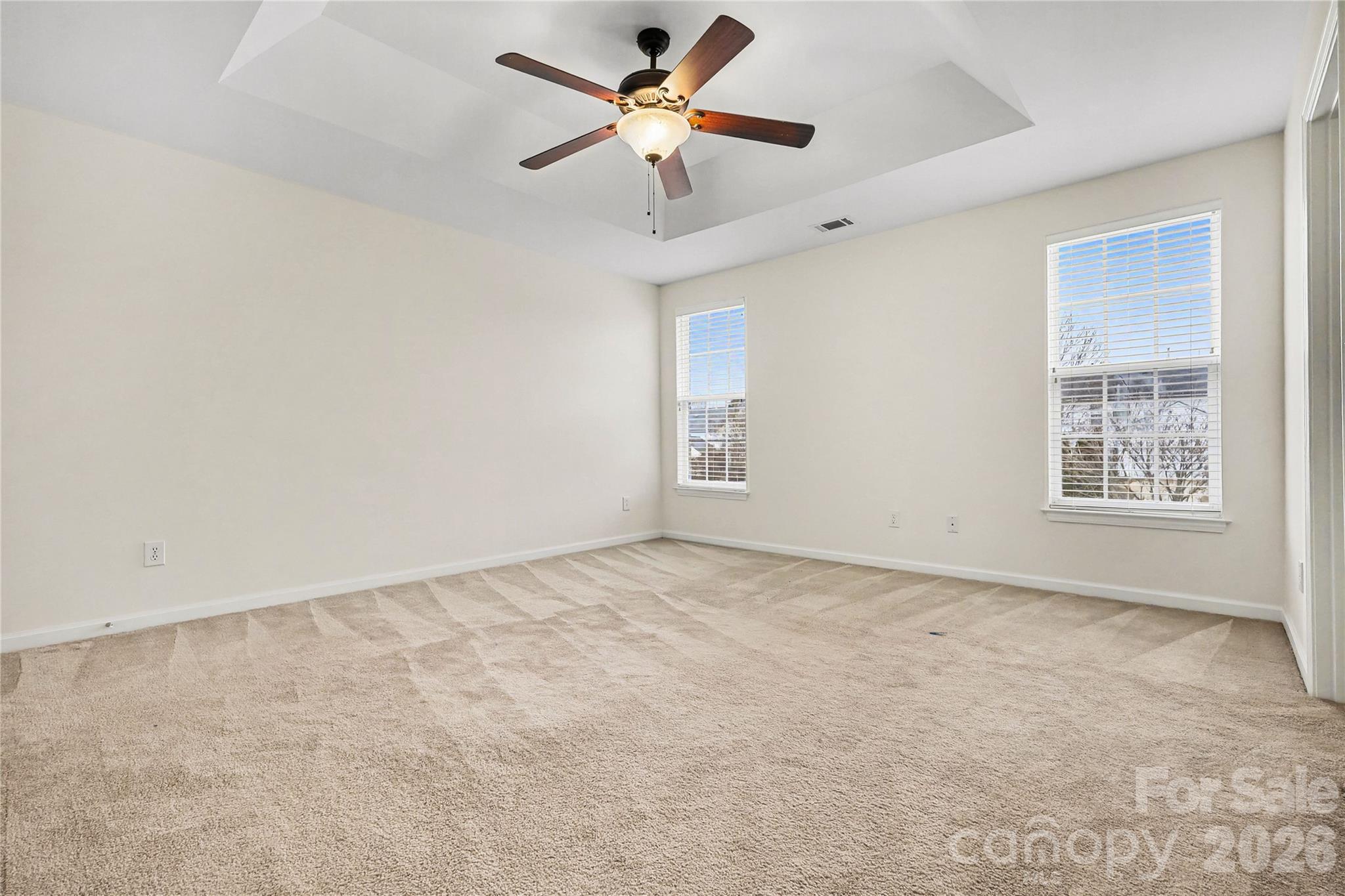7014 Church Wood Lane, Huntersville, NC - photo 19 of 46