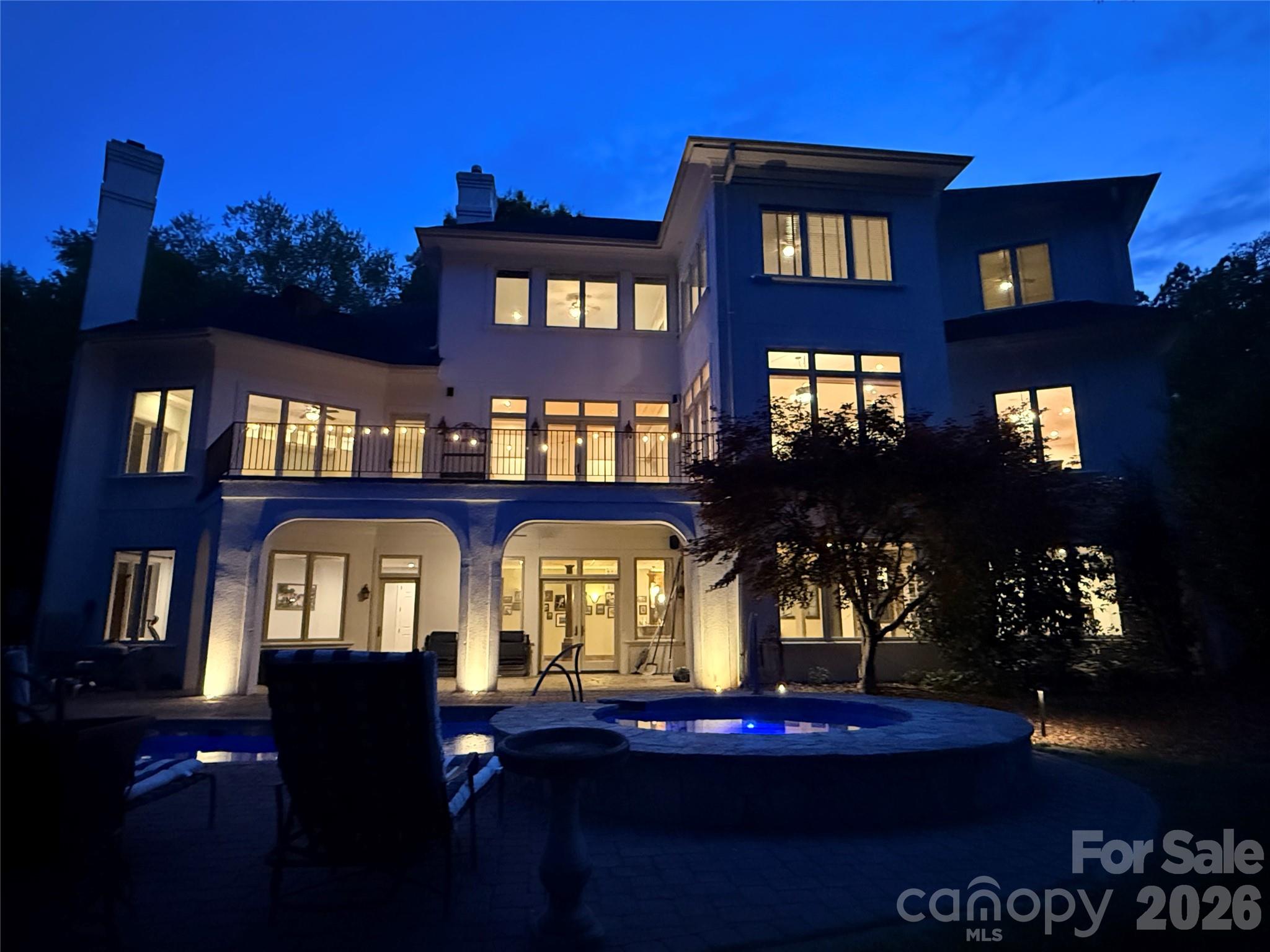 Photo 45 of 11506 James Jack Lane, Charlotte, NC