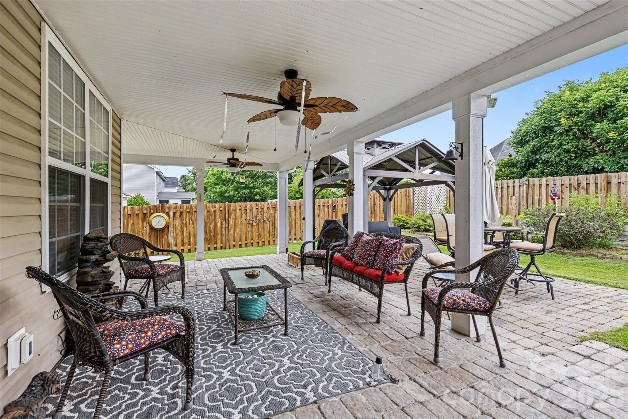 Photo 40 of 652 Winding Branch Road, Rock Hill, SC