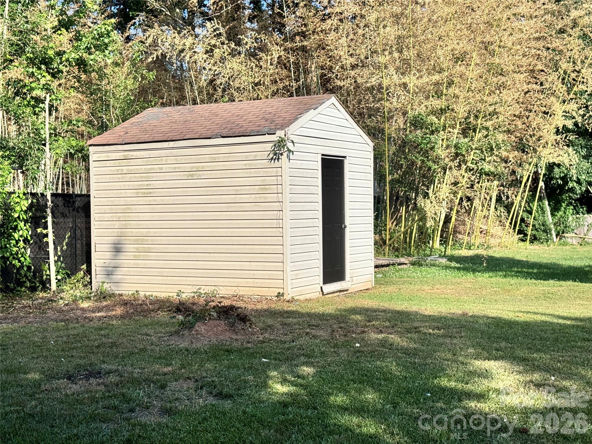 Photo 4 of 2530 Dion Avenue, Charlotte, NC