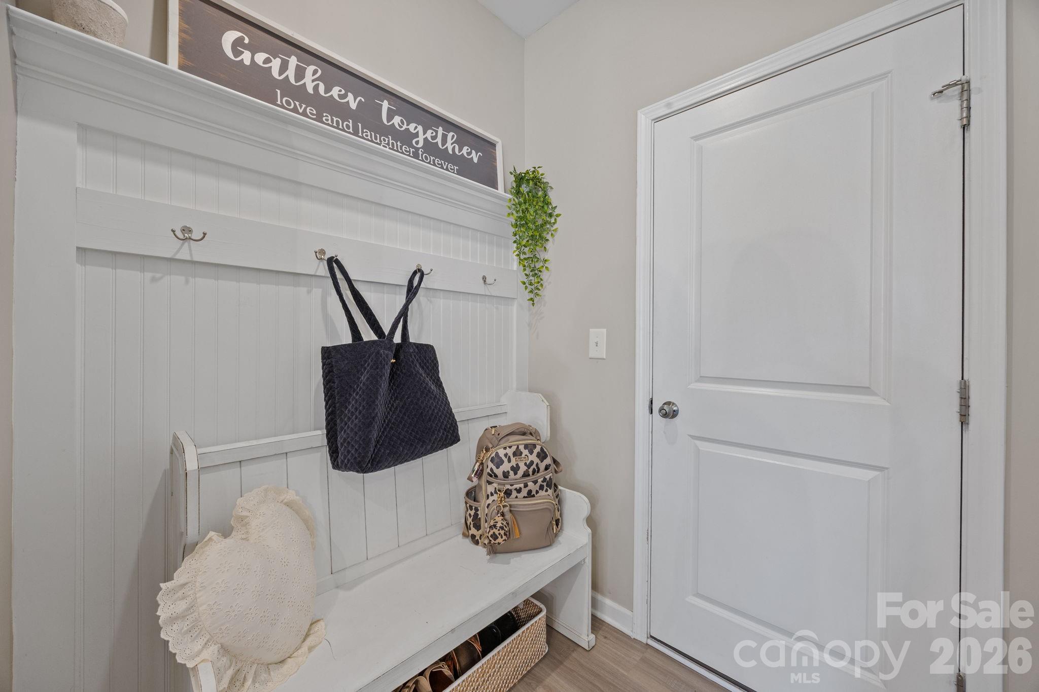 526 Ardsley Drive, Locust, NC - photo 7 of 37