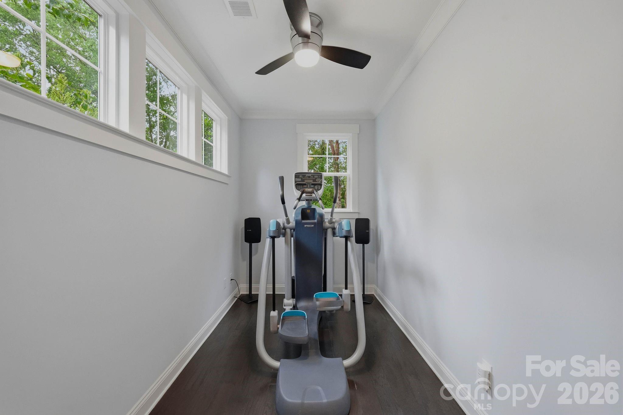 Photo 35 of 8912 Blakeney Drive, Charlotte, NC
