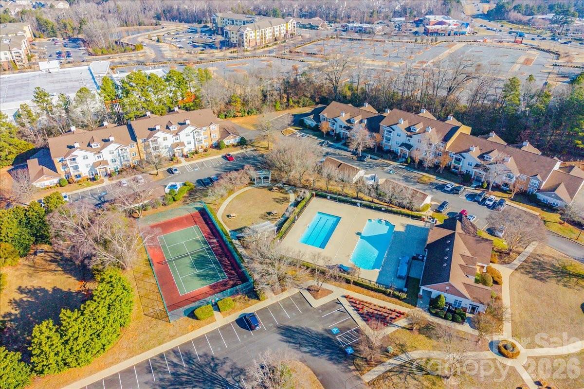 Photo 22 of 12451 Copper Mountain Boulevard, Charlotte, NC