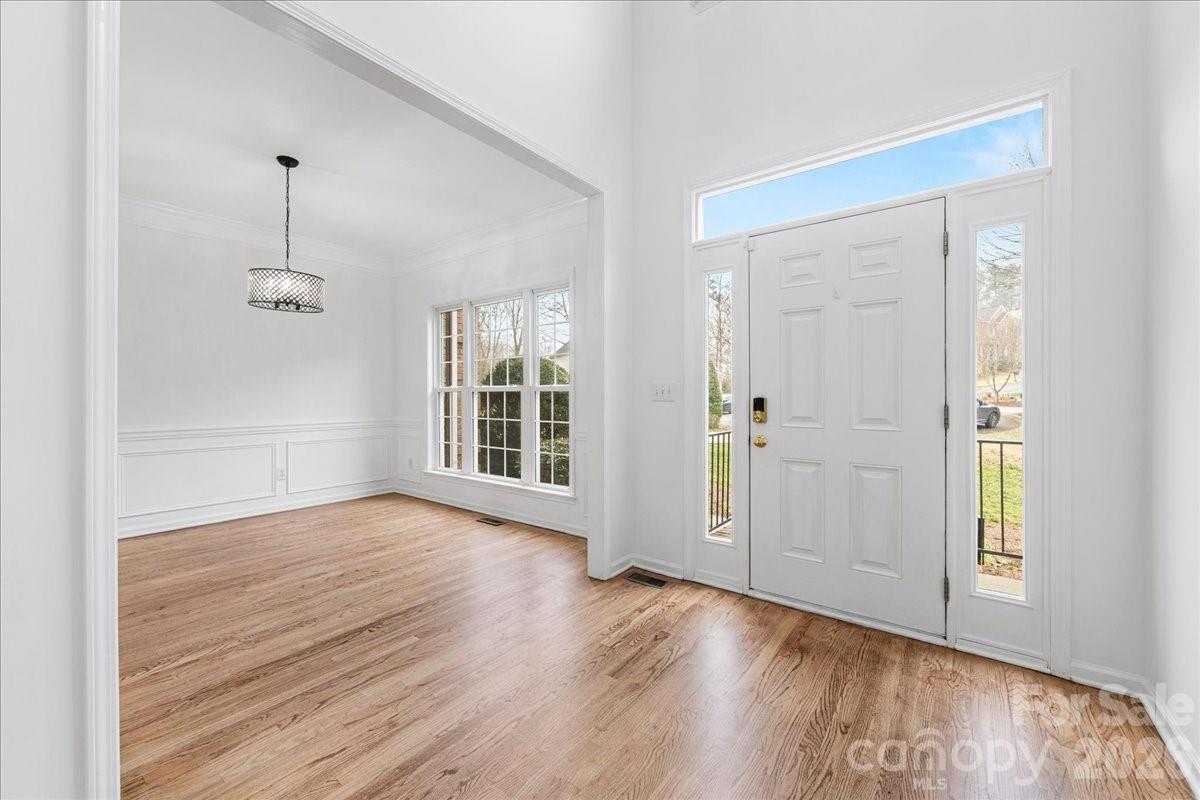 4523 Brent Wood Drive, Belmont, NC - photo 2 of 27