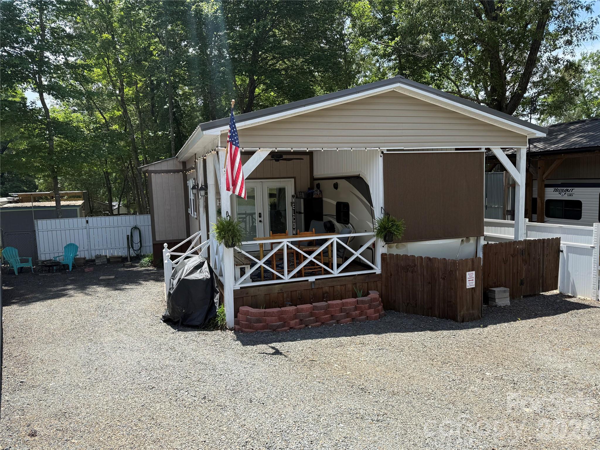 Photo 3 of 126 Canyon LoopF203, Mount Gilead, NC