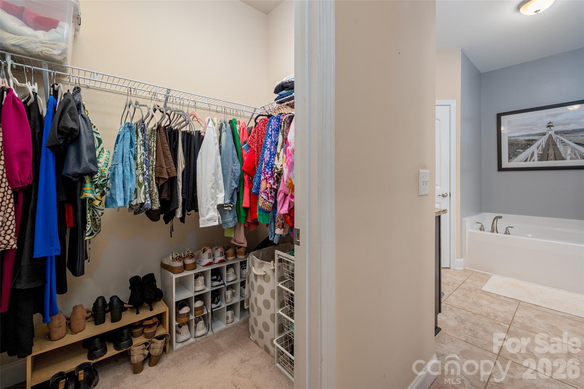 Photo 19 of 12411 Pine Terrace Court, Charlotte, NC