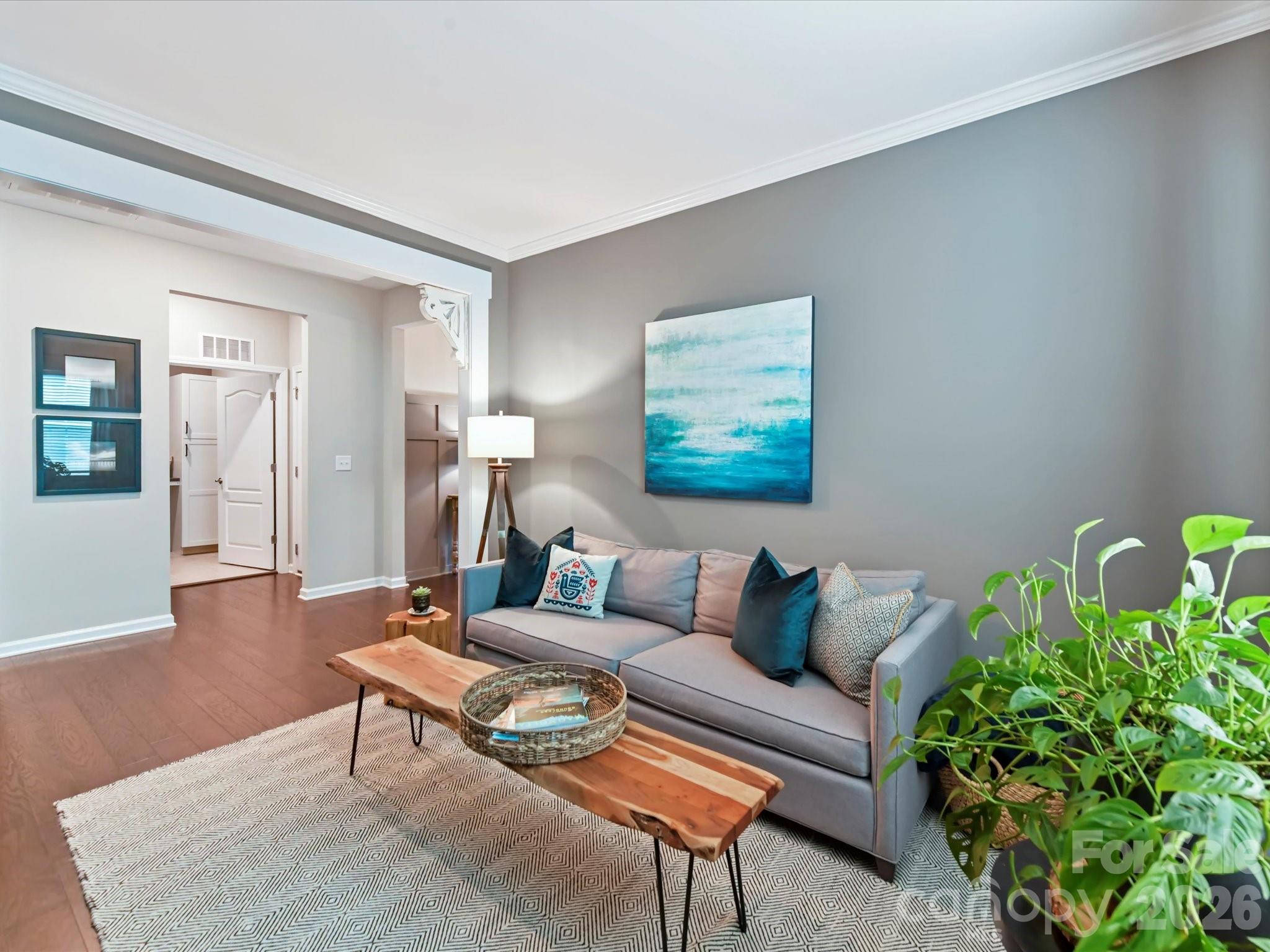 Photo 6 of 1733 Tranquility Boulevard, Lancaster, SC