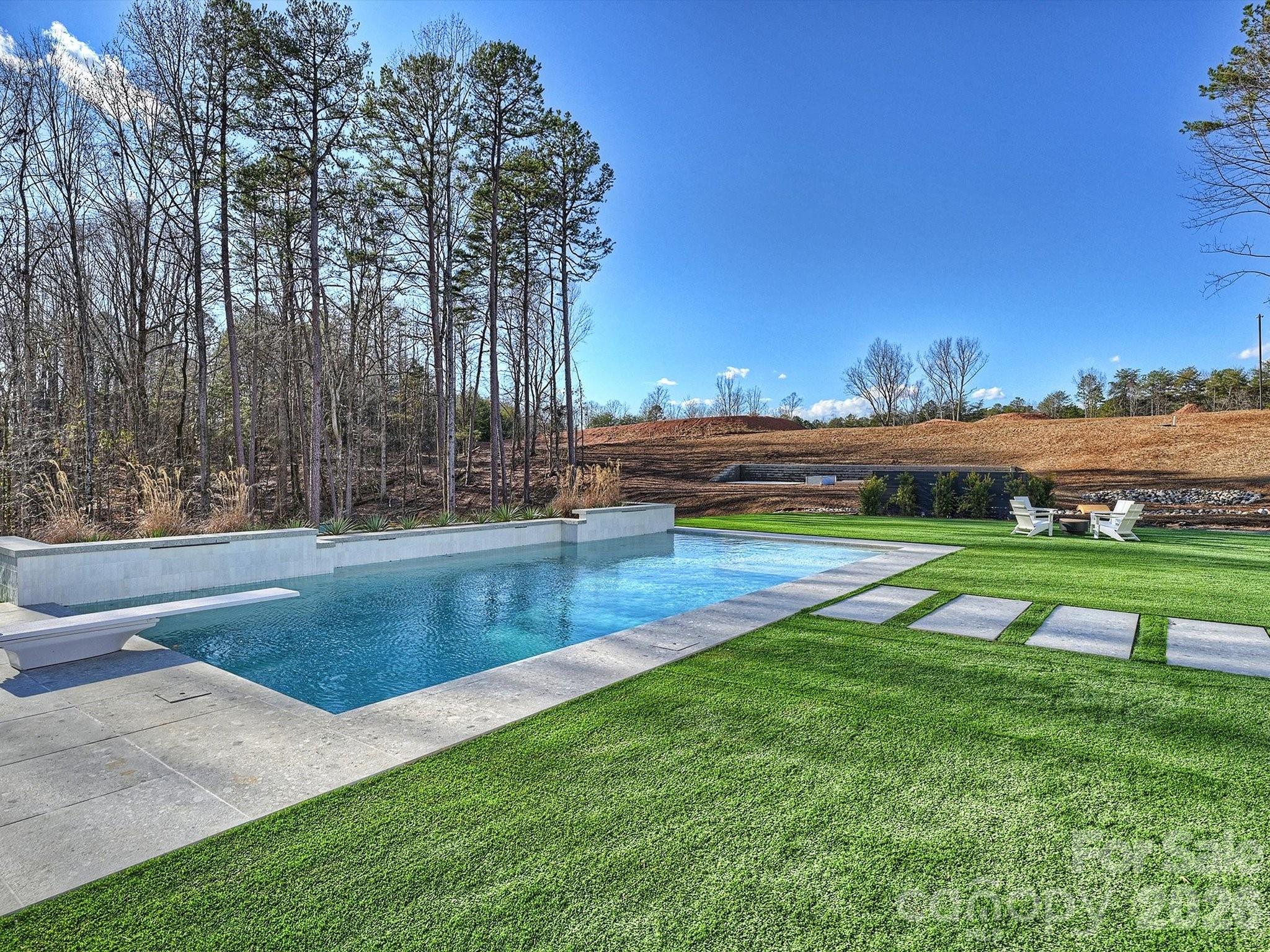 1525 Shinnville Road1, Cleveland, NC - photo 39 of 49