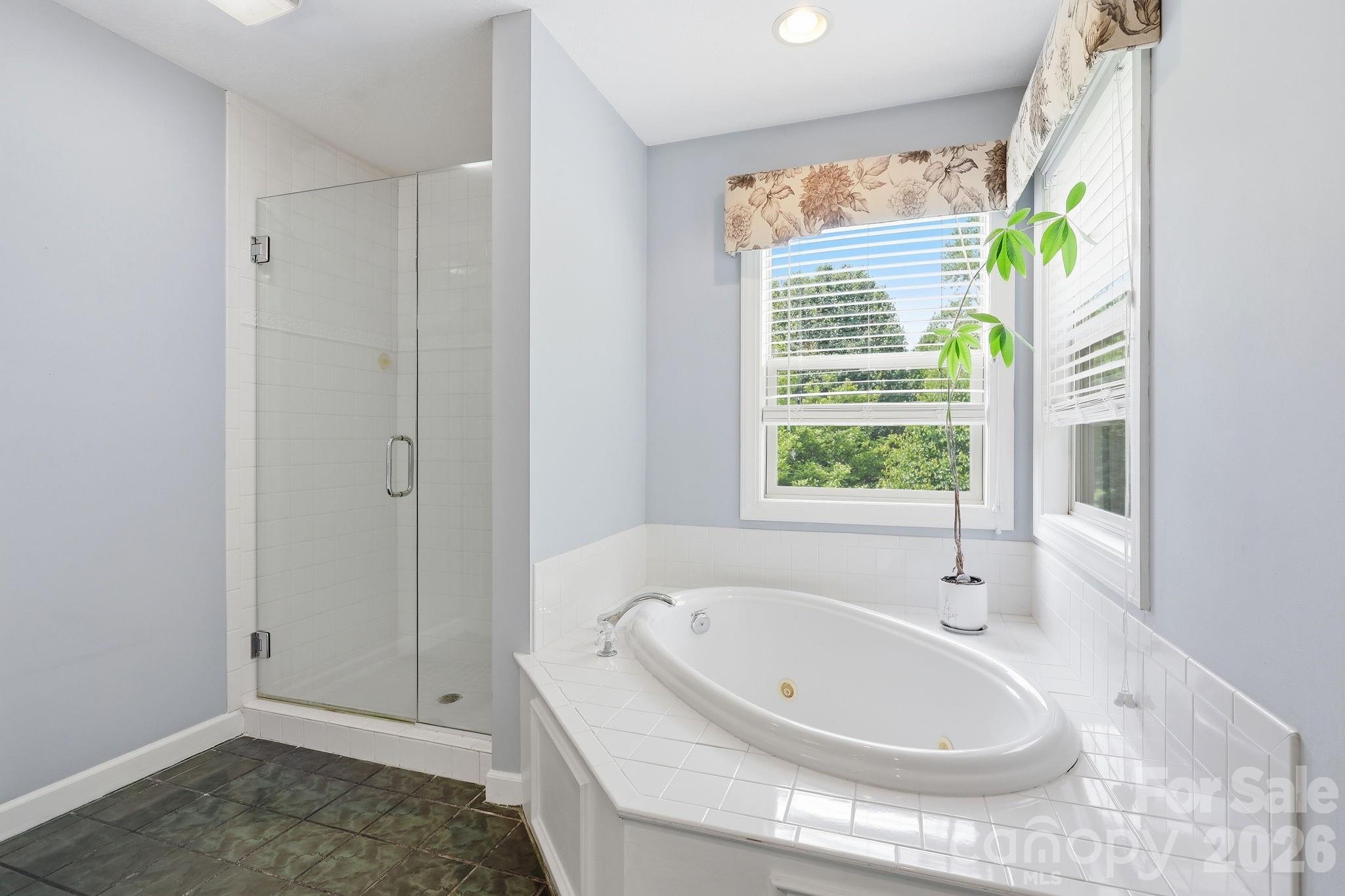 306 Woodview Court, Fletcher, NC - photo 24 of 43