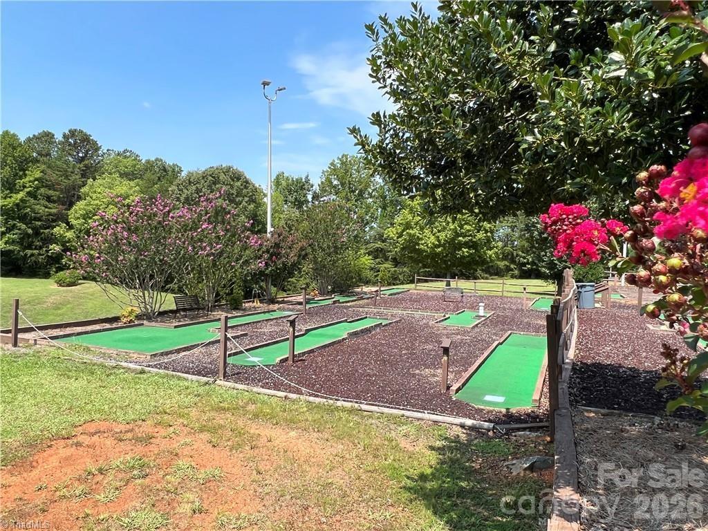 132 Blue Bird Drive, New London, NC - photo 17 of 22