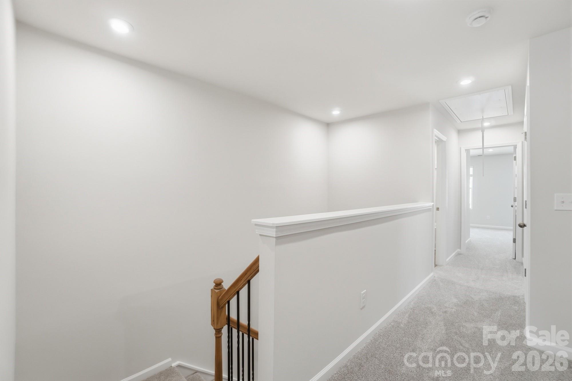 332 Laura Elizabeth Lane, Clover, SC - photo 13 of 24