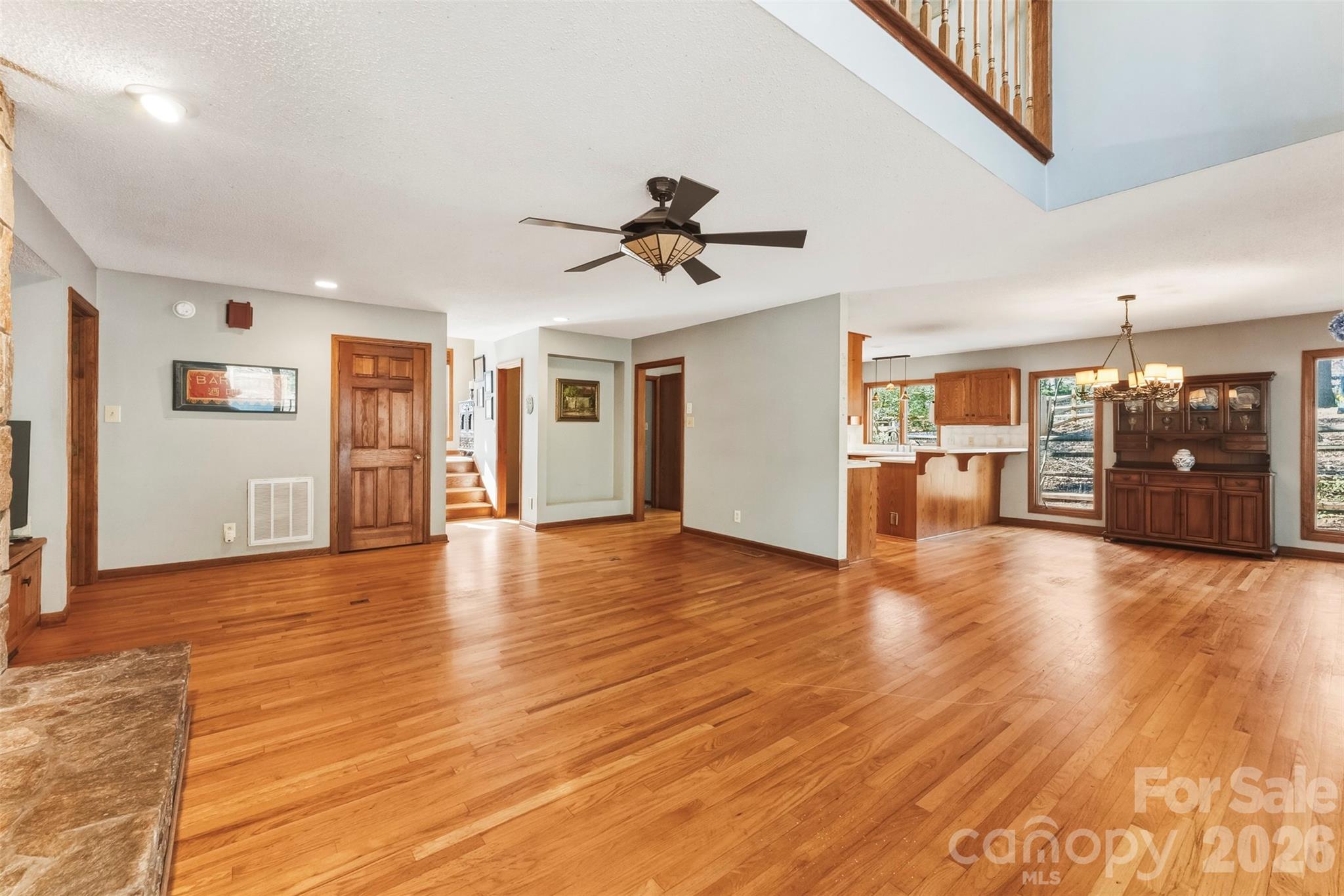 10 Thornwood Court, Clover, SC - photo 8 of 47