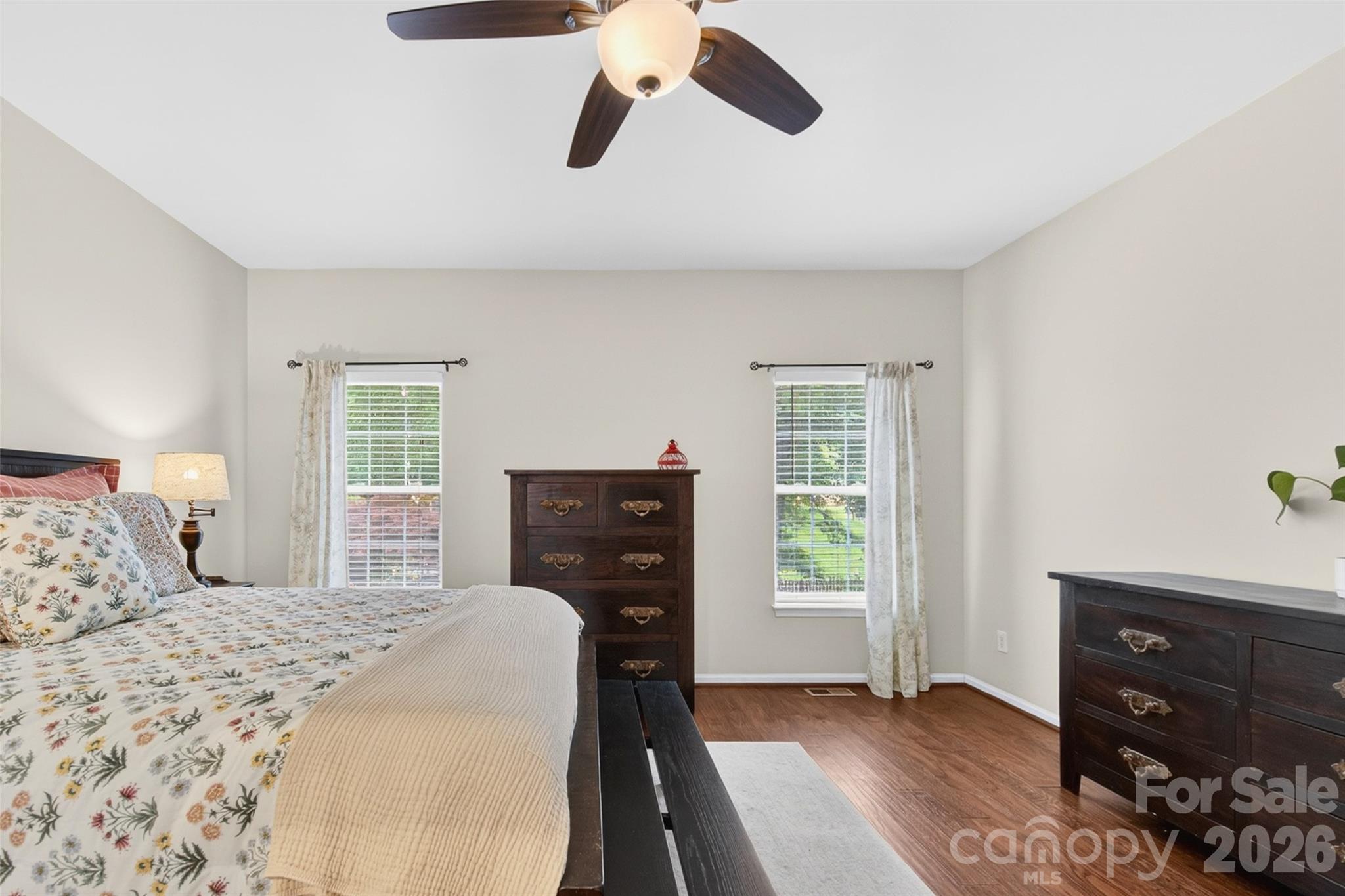 Photo 19 of 10502 Hellebore Road, Charlotte, NC