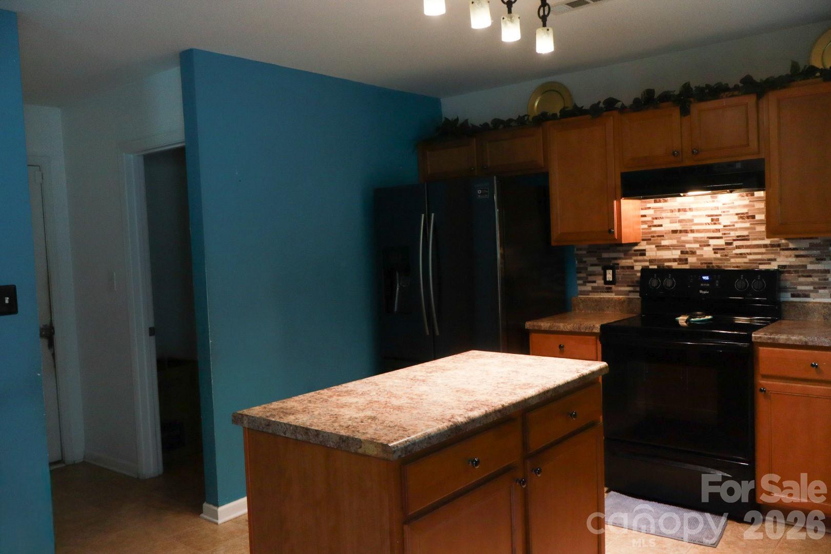 4410 Austin Dekota Drive, Charlotte, NC - photo 10 of 31