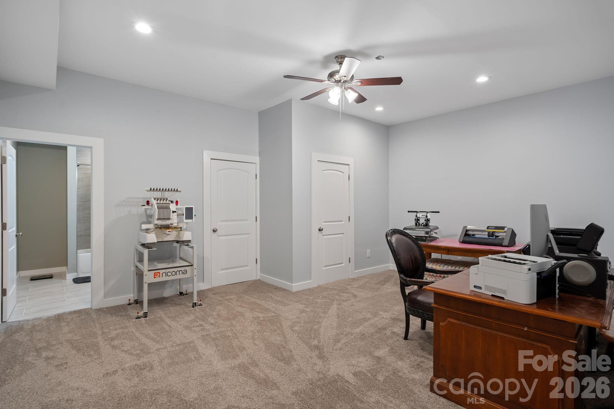 Photo 34 of 5054 Karriker Court, Indian Land, SC